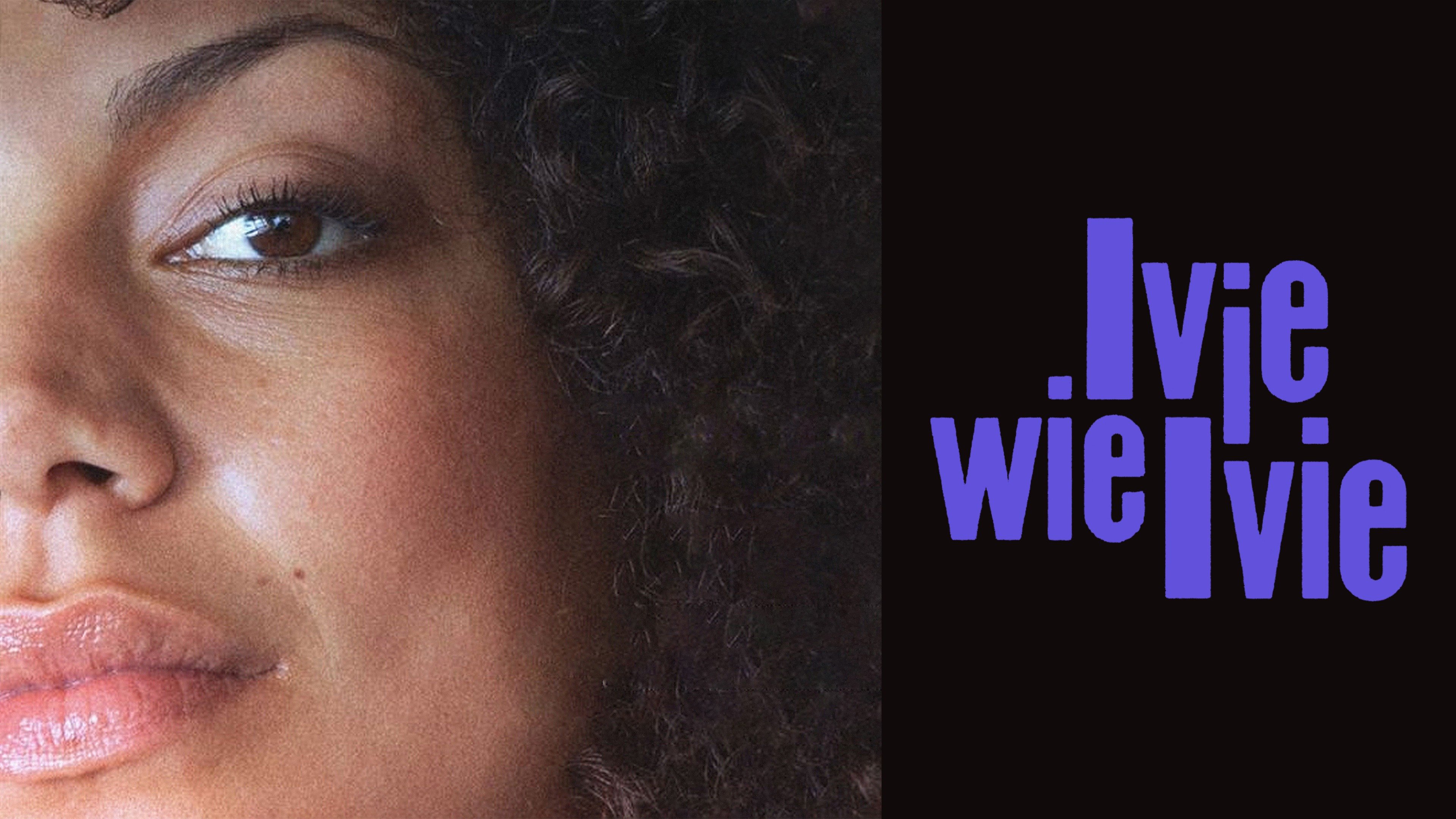 Ivie wie Ivie (2021) - Plex