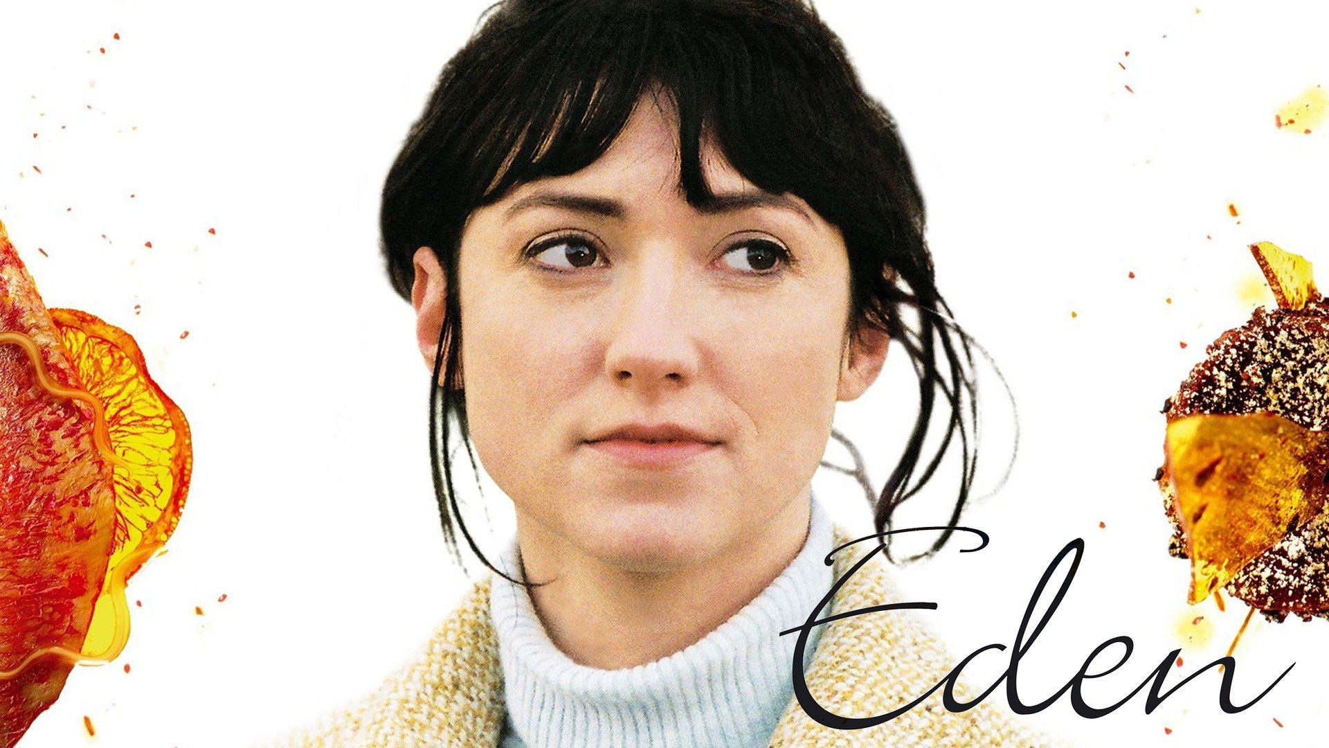 Eden (2006) - Plex