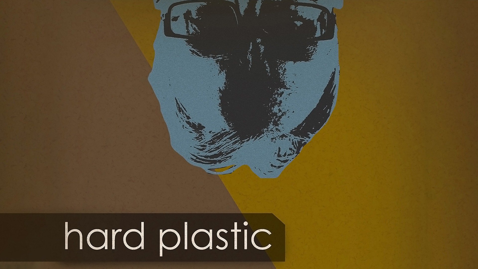 Watch Hard Plastic (2020) Full Movie Free Online - Plex