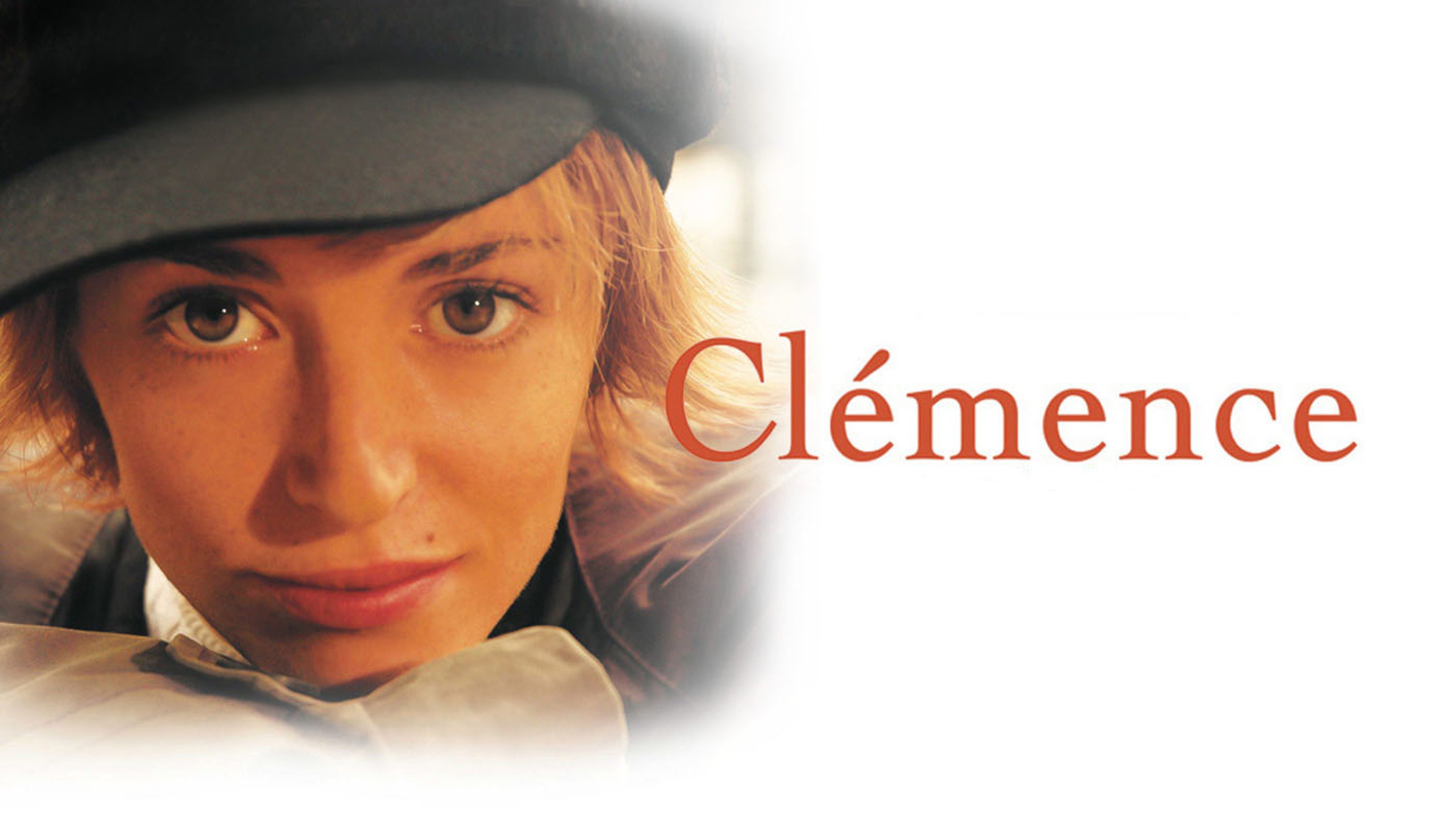 Clémence (2007) - Plex