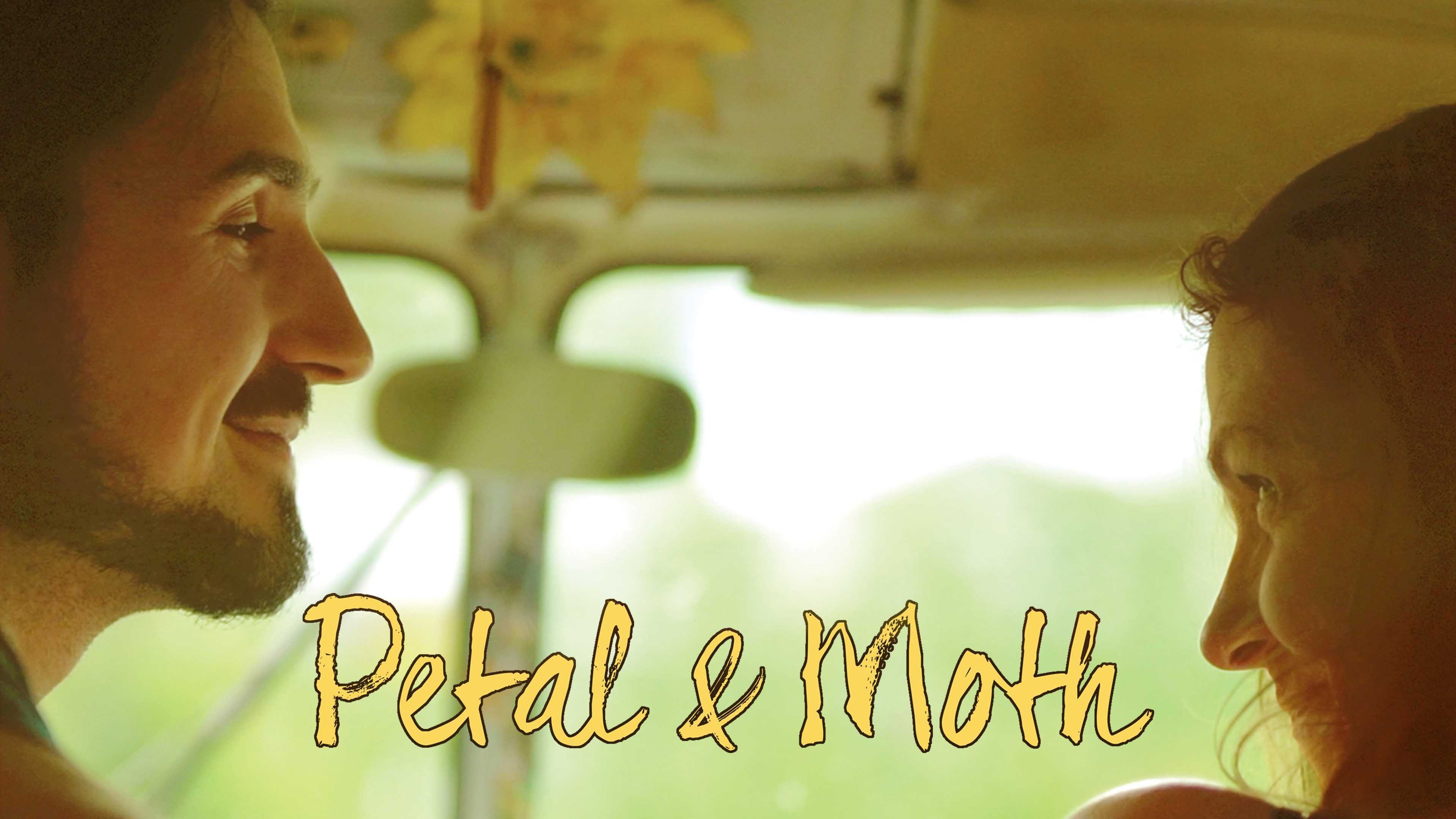 Watch Petal & Moth (2019) Full Movie Free Online - Plex