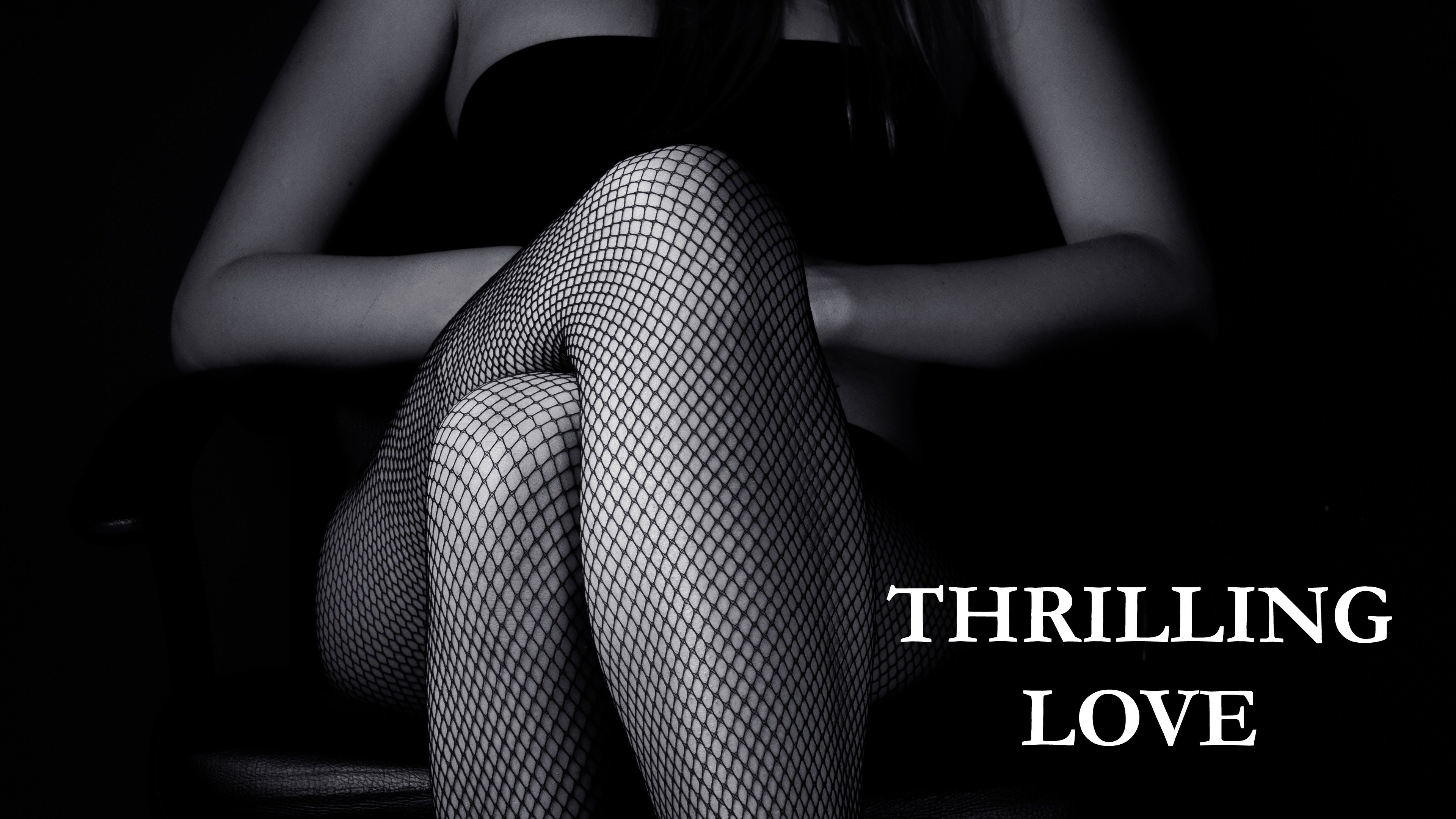 Thrilling Love (1989) - Plex