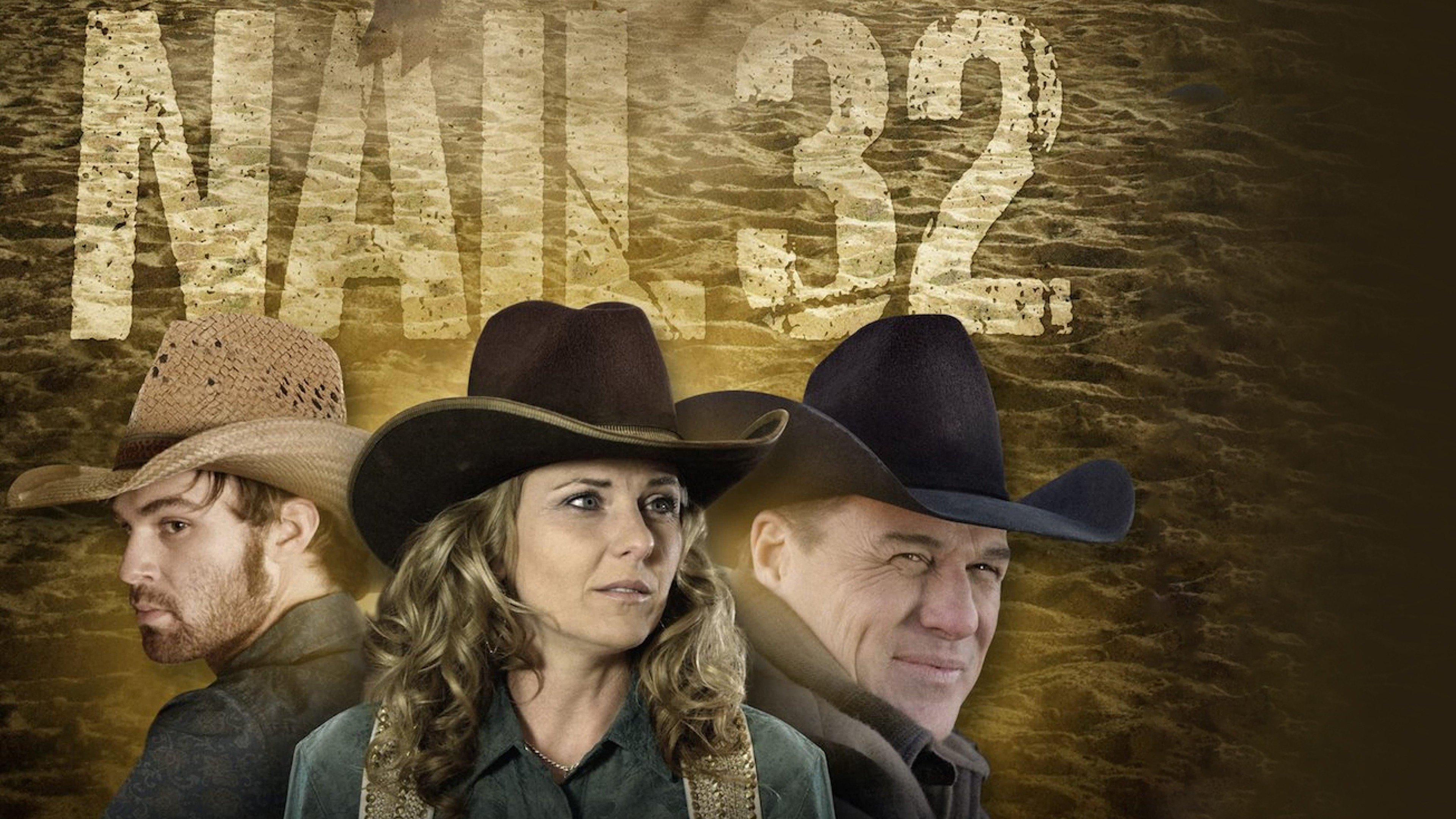 Watch Nail 32 (2015) Full Movie Free Online - Plex