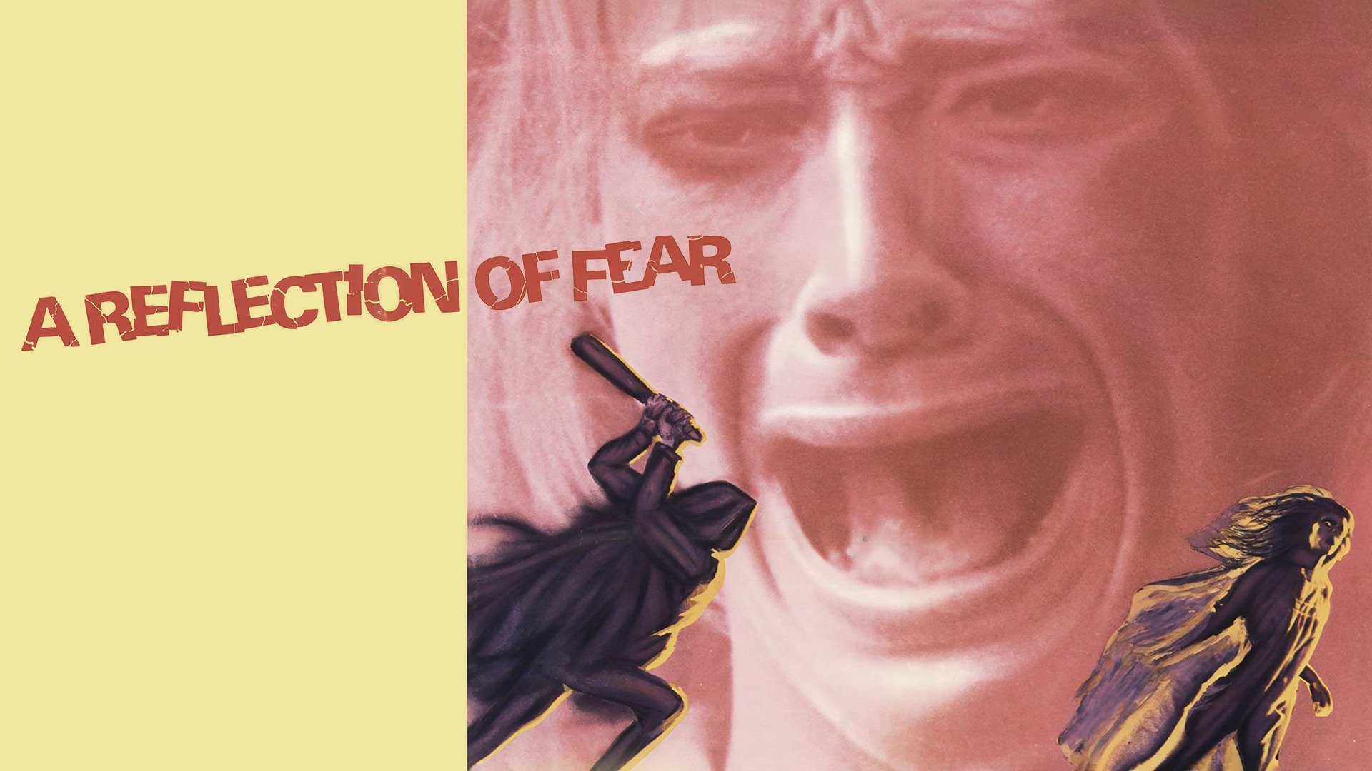 Watch A Reflection of Fear (1973) Full Movie Free Online - Plex
