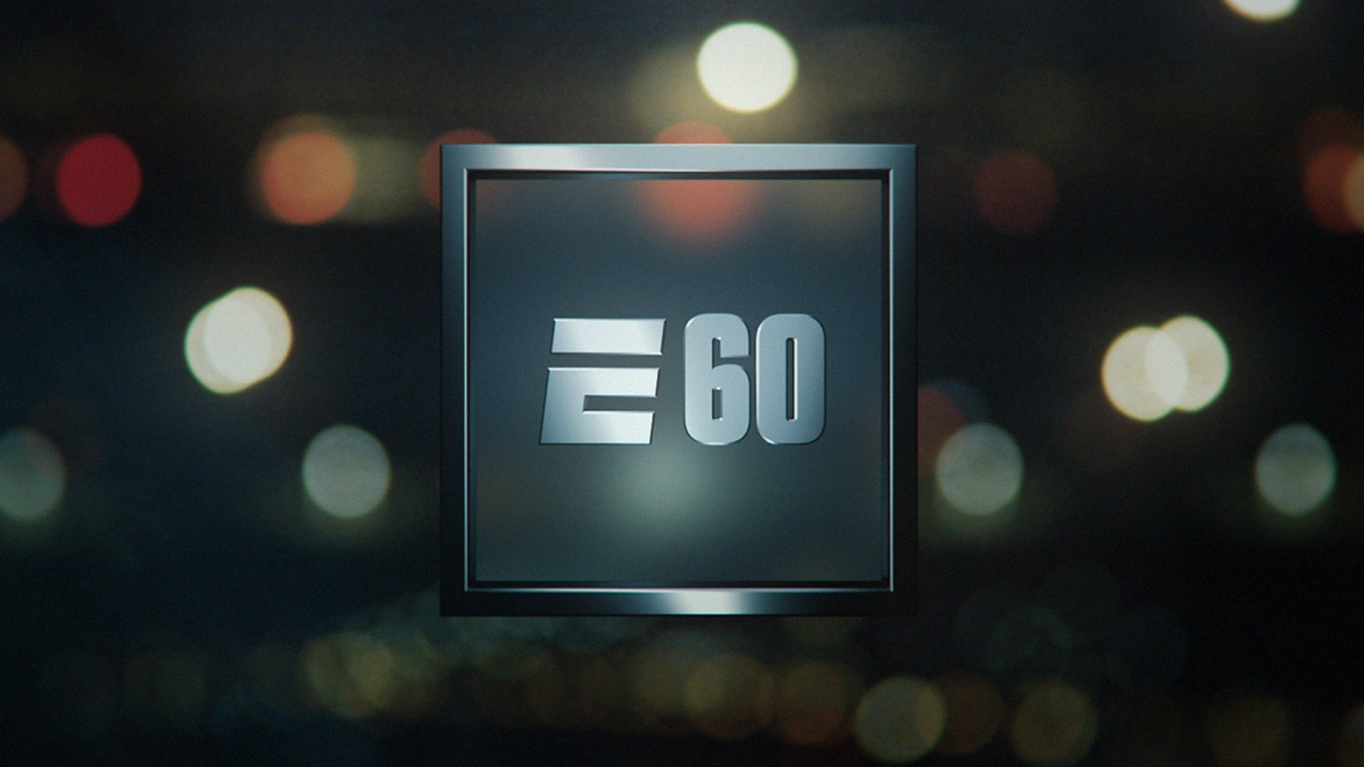 E:60 (2007) - Plex
