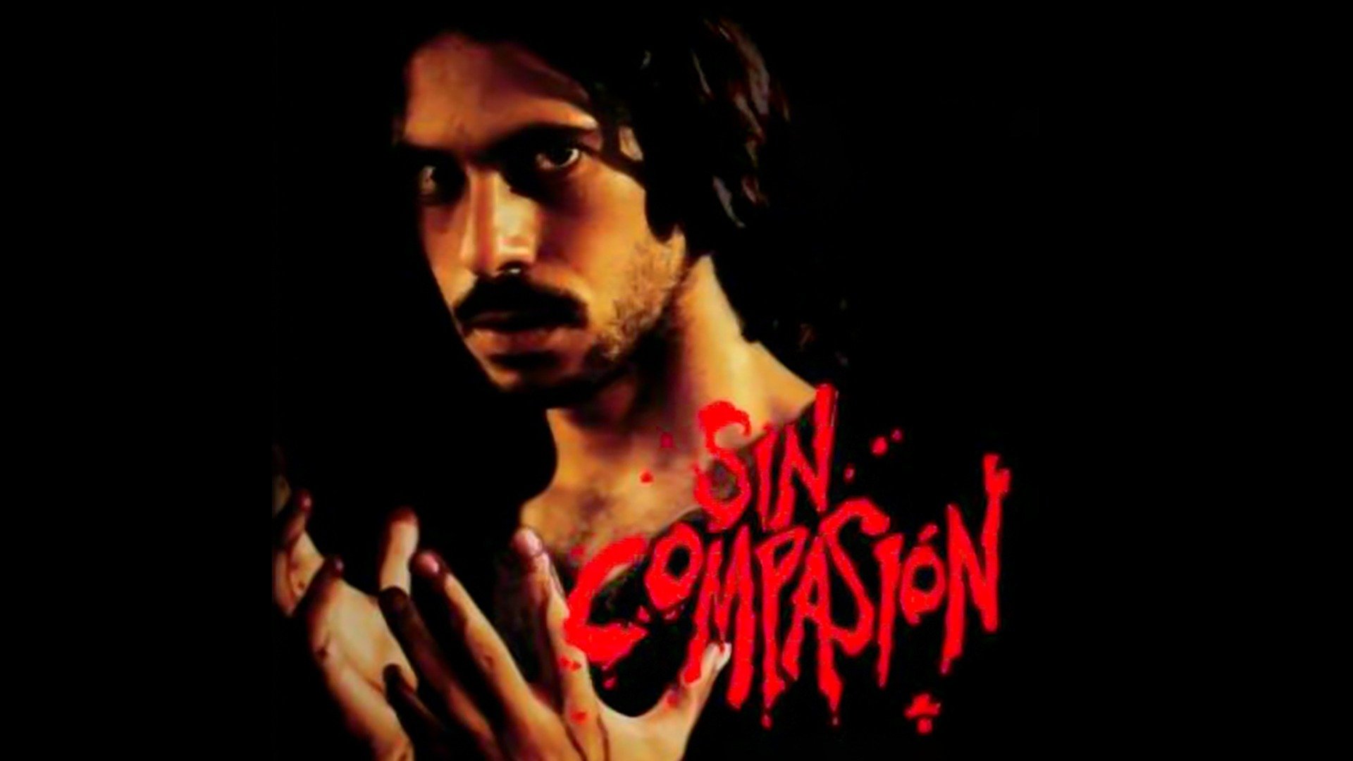 Without Compassion (1994) - Plex