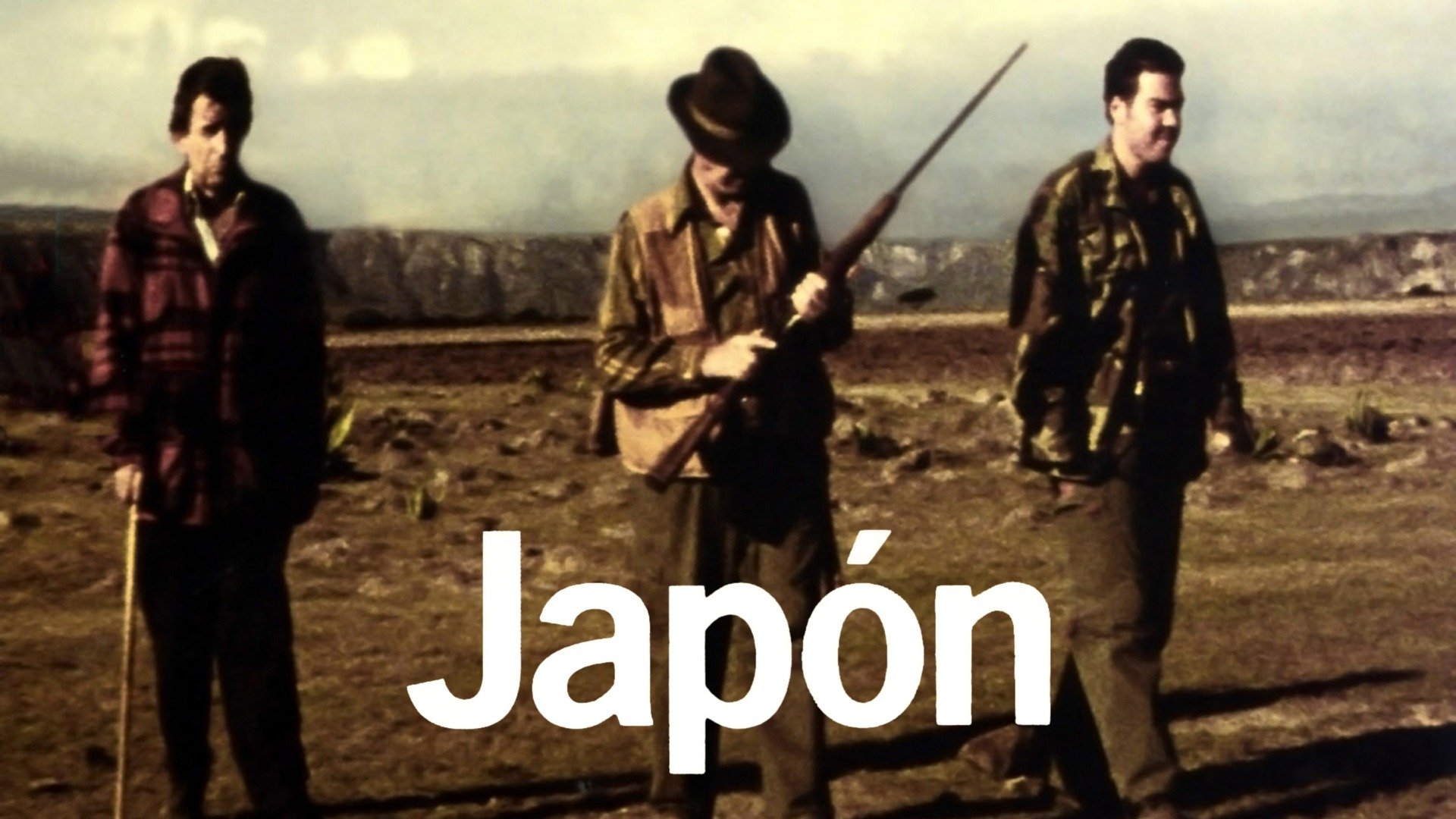 Watch Japan (2002) Full Movie Online - Plex