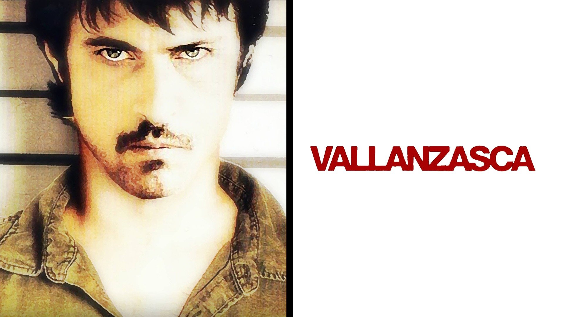 Watch Angel of Evil (2011) Full Movie Free Online - Plex