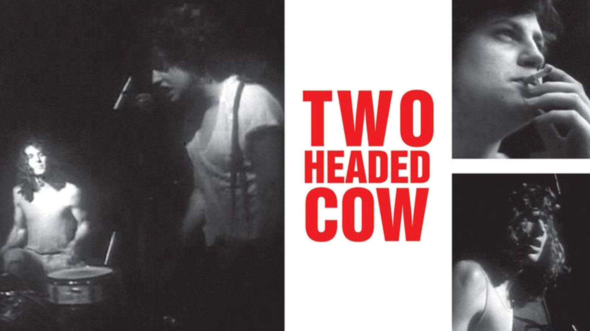 Watch Two Headed Cow (2006) Full Movie Online - Plex