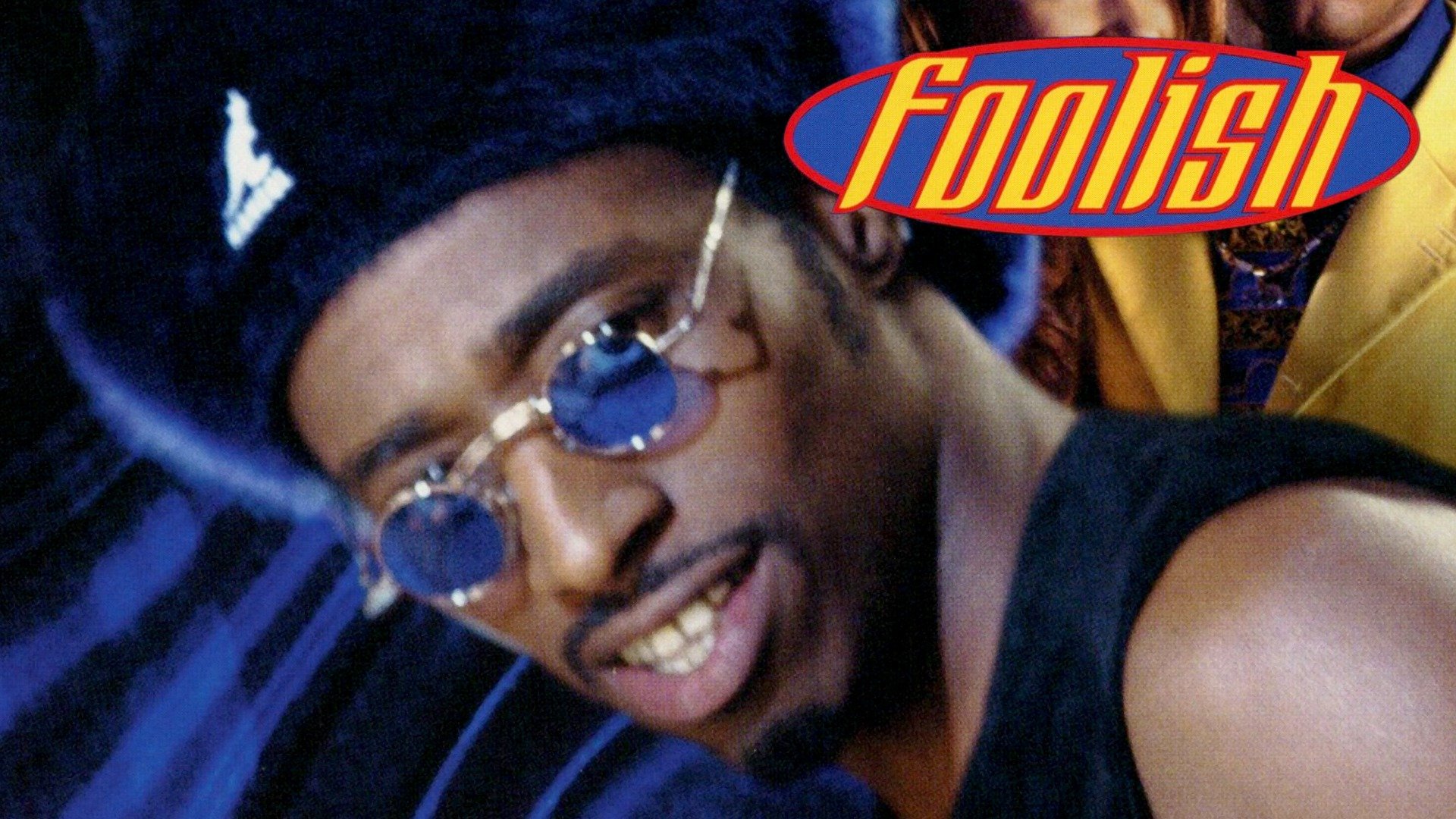 Foolish (1999) - Plex