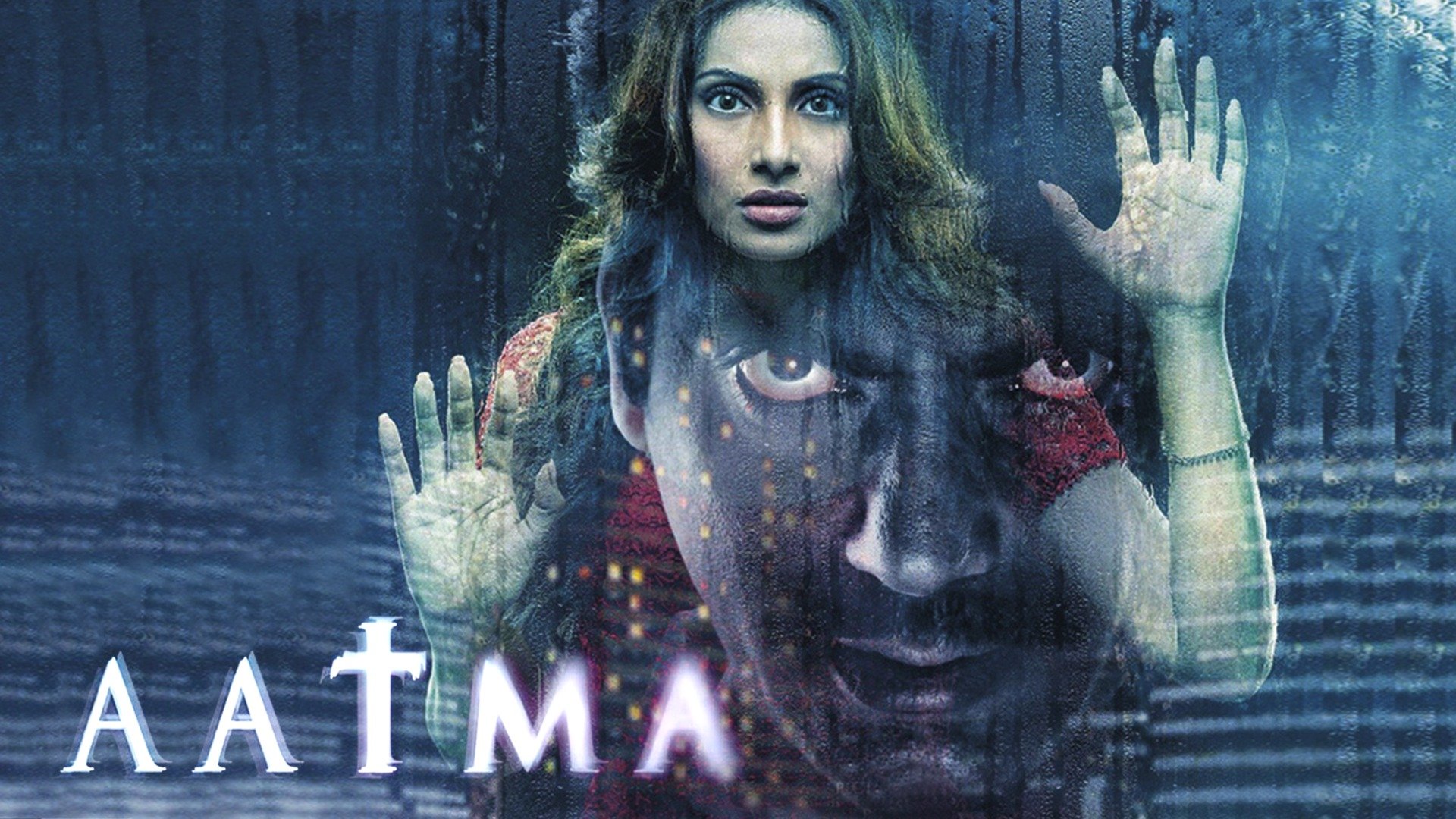 Watch Aatma (2013) Full Movie Online - Plex