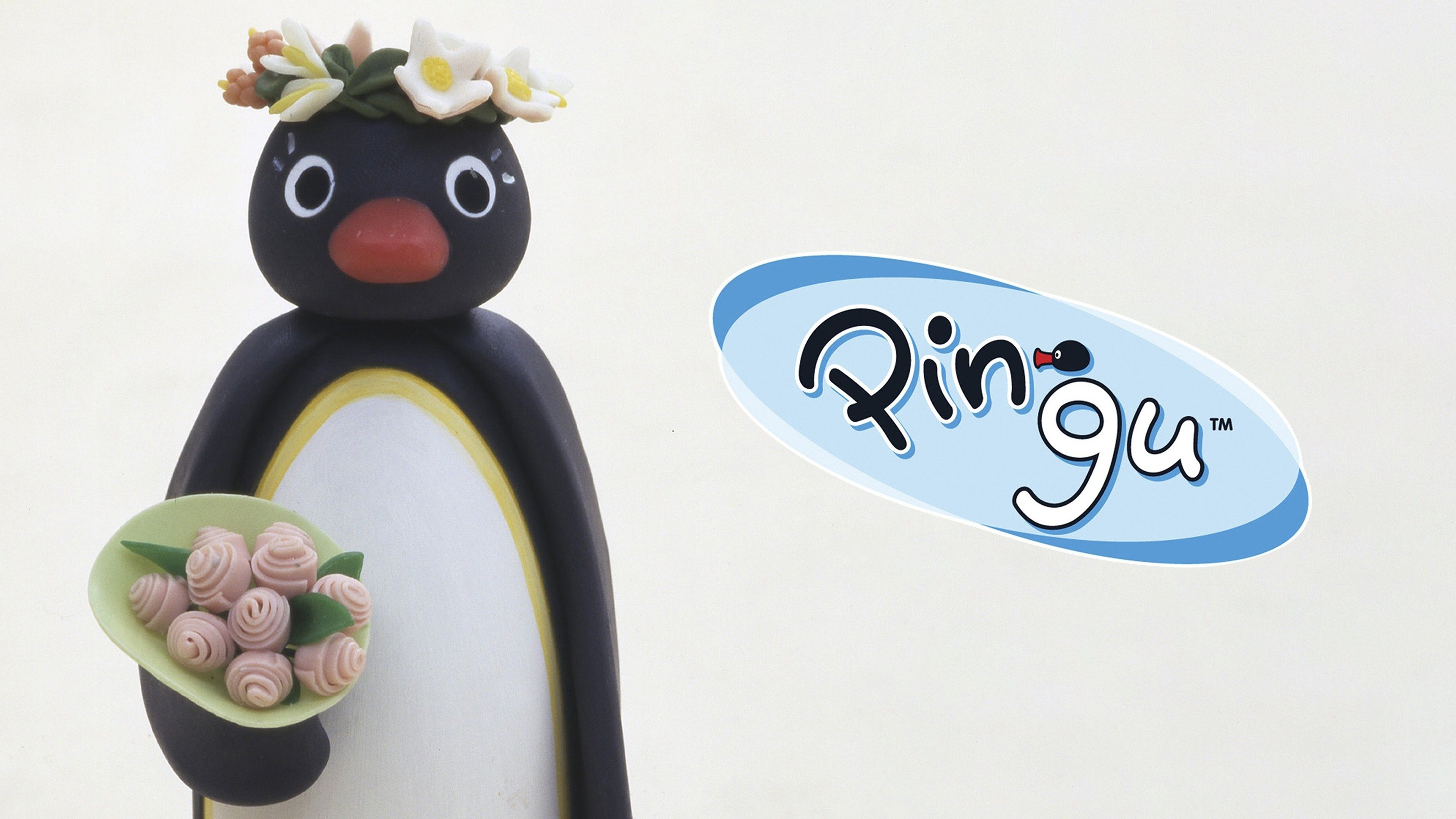 Watch Pingu · Season 4 Full Episodes Online - Plex