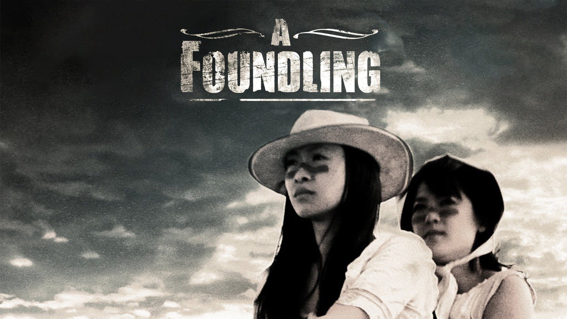 A Foundling (2010) - Plex