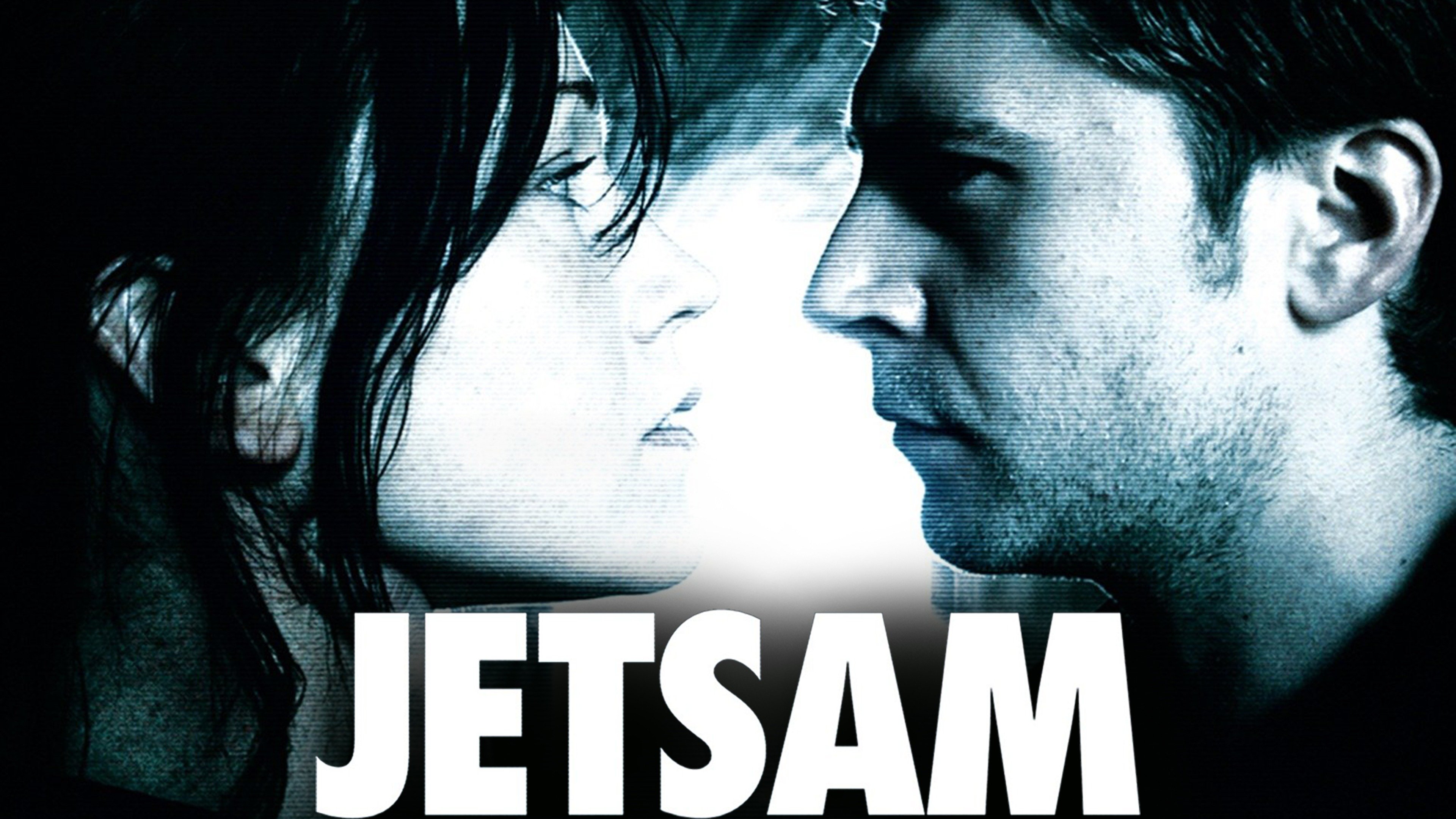Jetsam (2009) - Plex