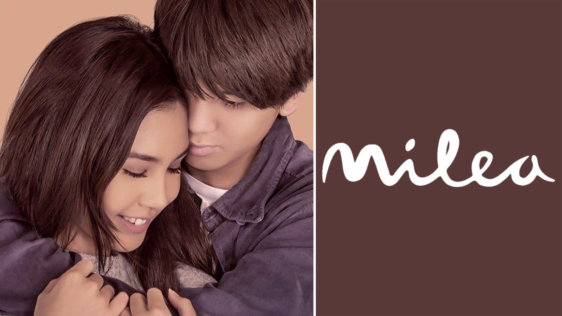 Watch Milea (2020) Full Movie Online - Plex