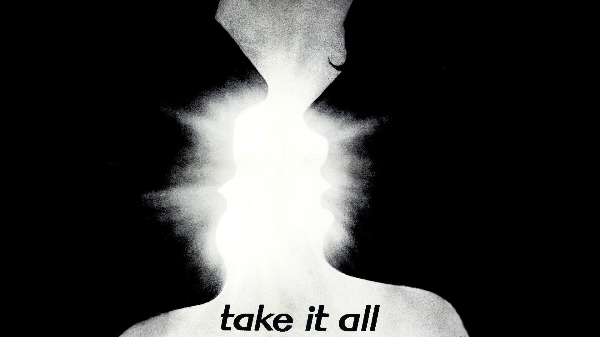Watch Take It All (1964) Full Movie Online - Plex