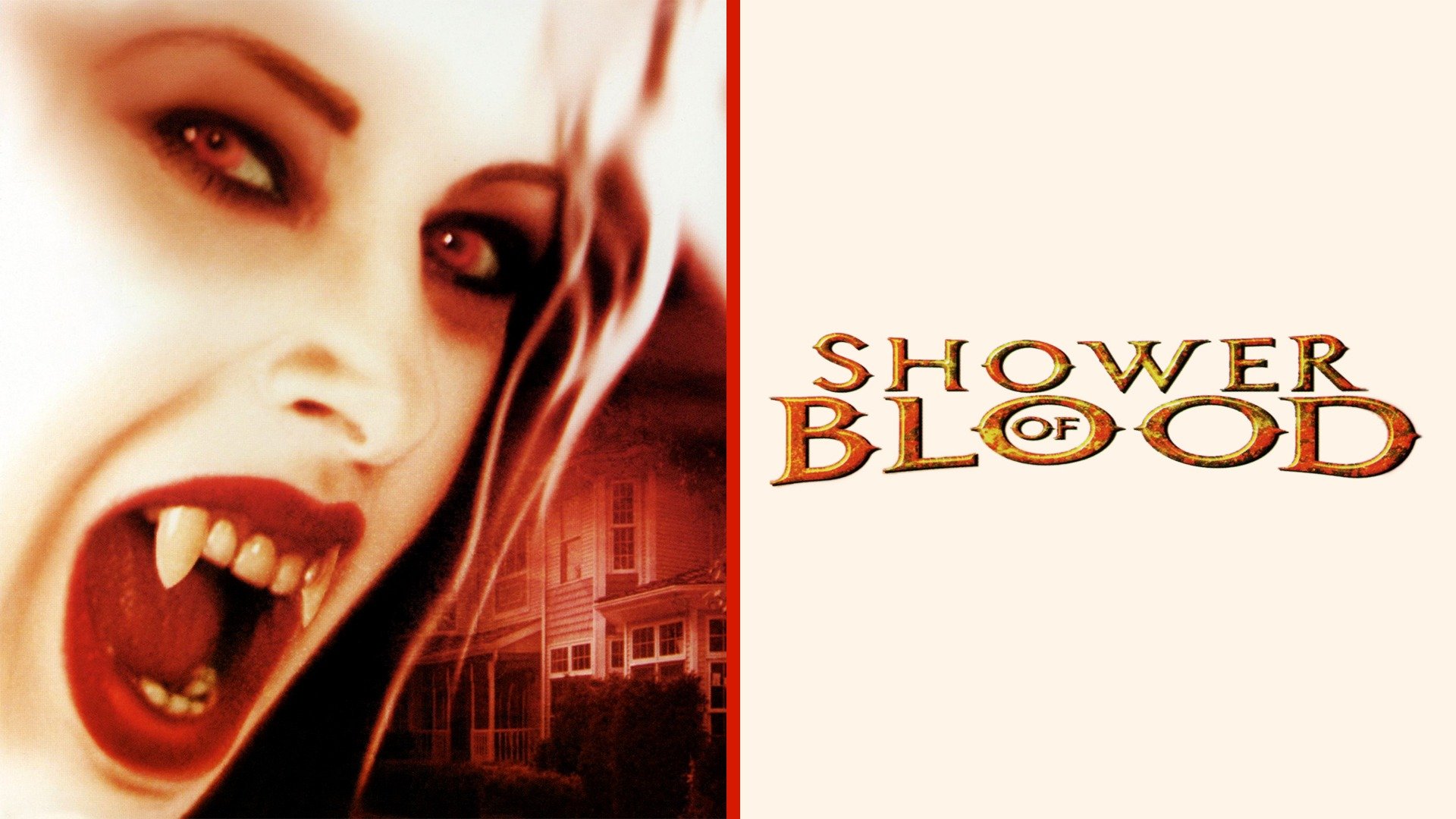 Watch Shower of Blood (2004) Full Movie Online - Plex