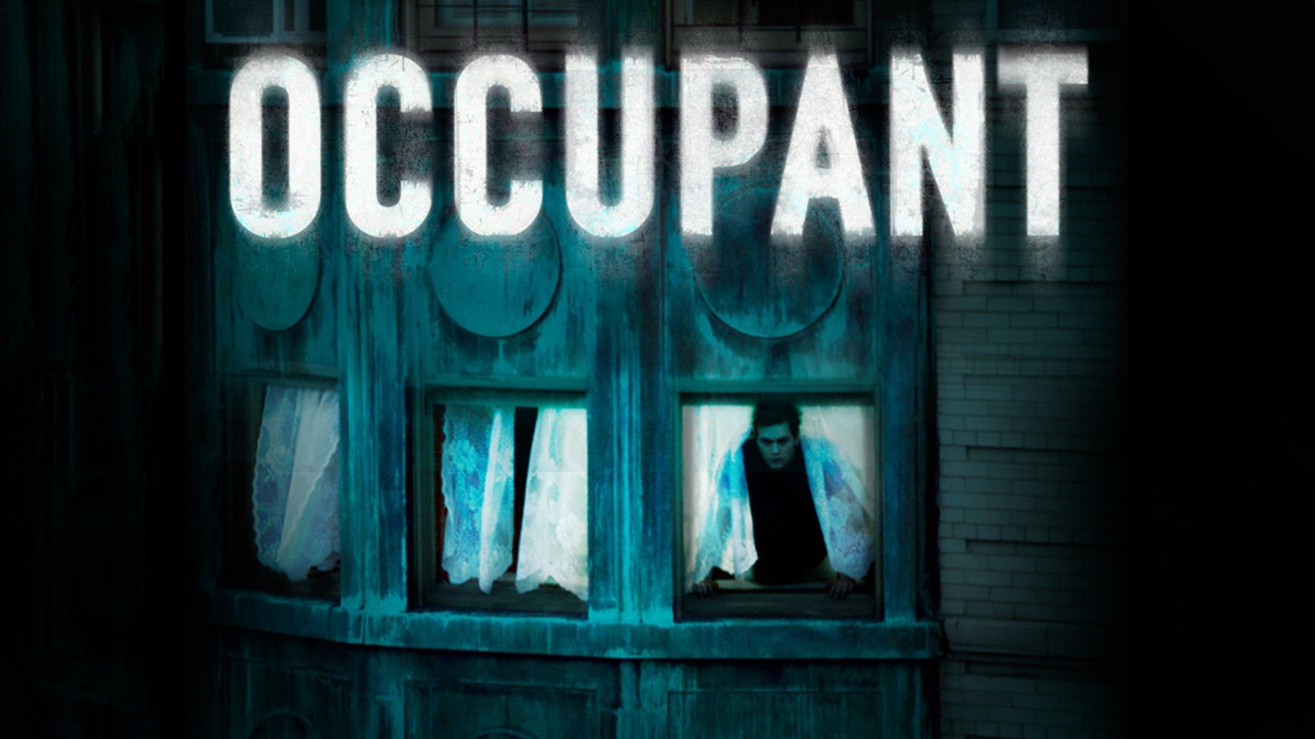 Watch Occupant (2011) Full Movie Free Online - Plex