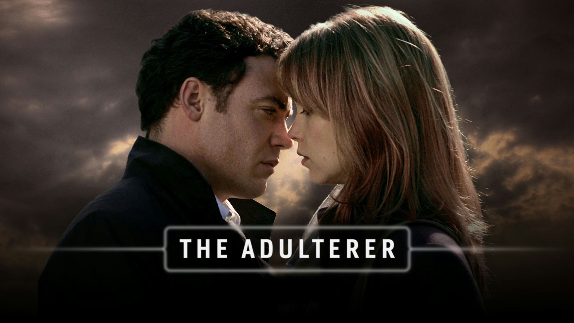 Watch The Adulterer · Season 3 Episode 1 · Een sterke zaak Full Episode ...