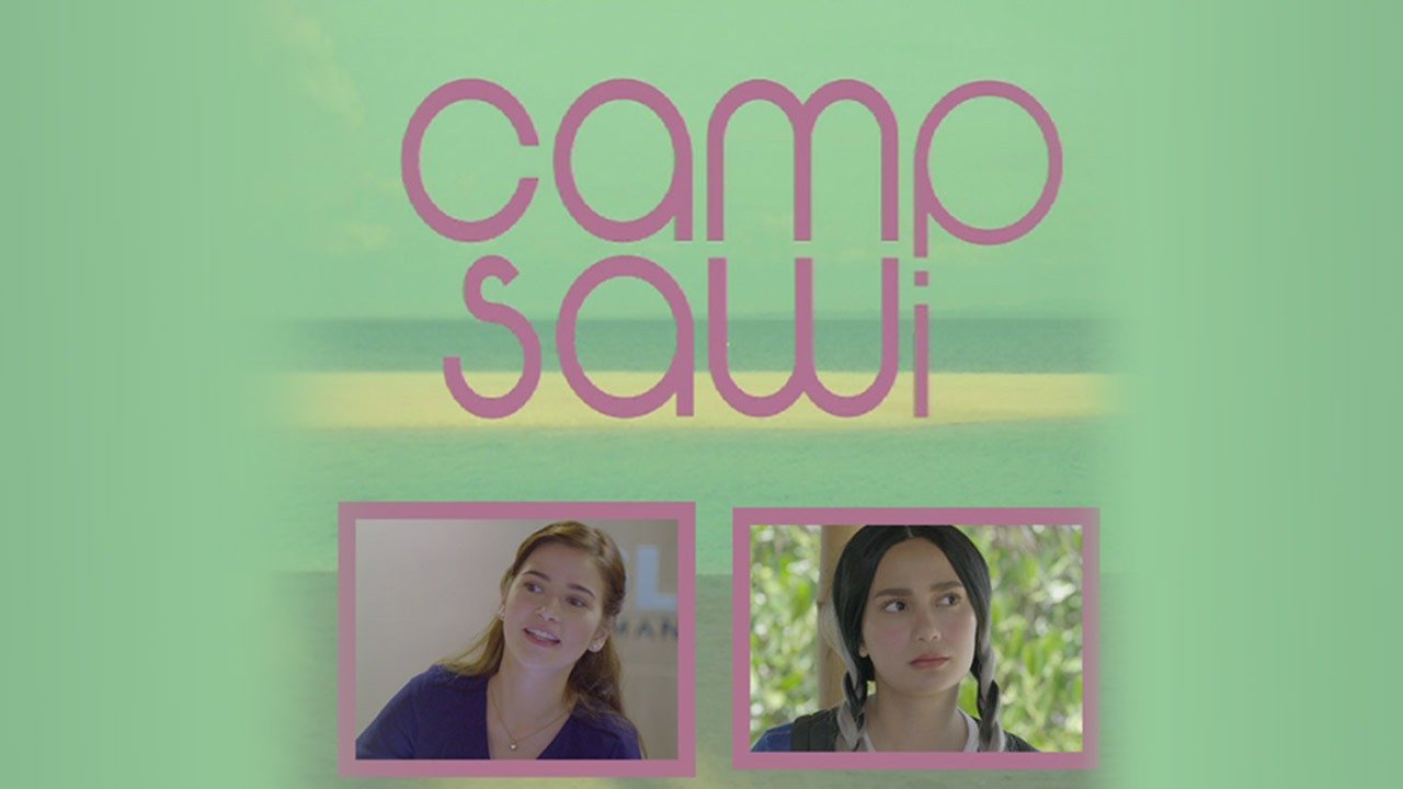 Watch Camp Sawi (2016) Full Movie Online - Plex