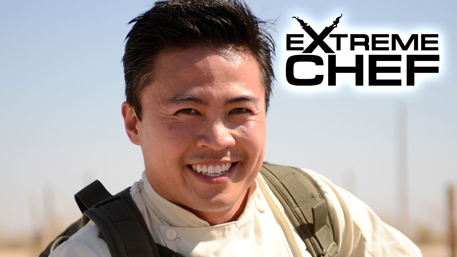 Extreme Chef (2011) - Plex