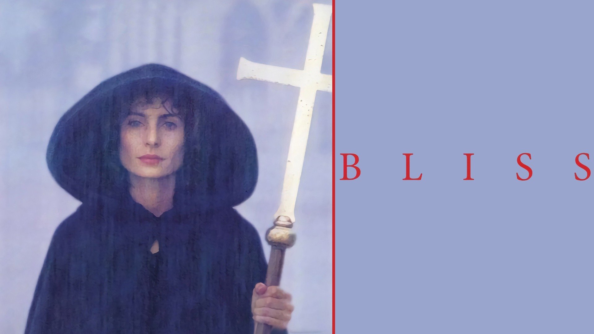 Bliss (1985) - Plex