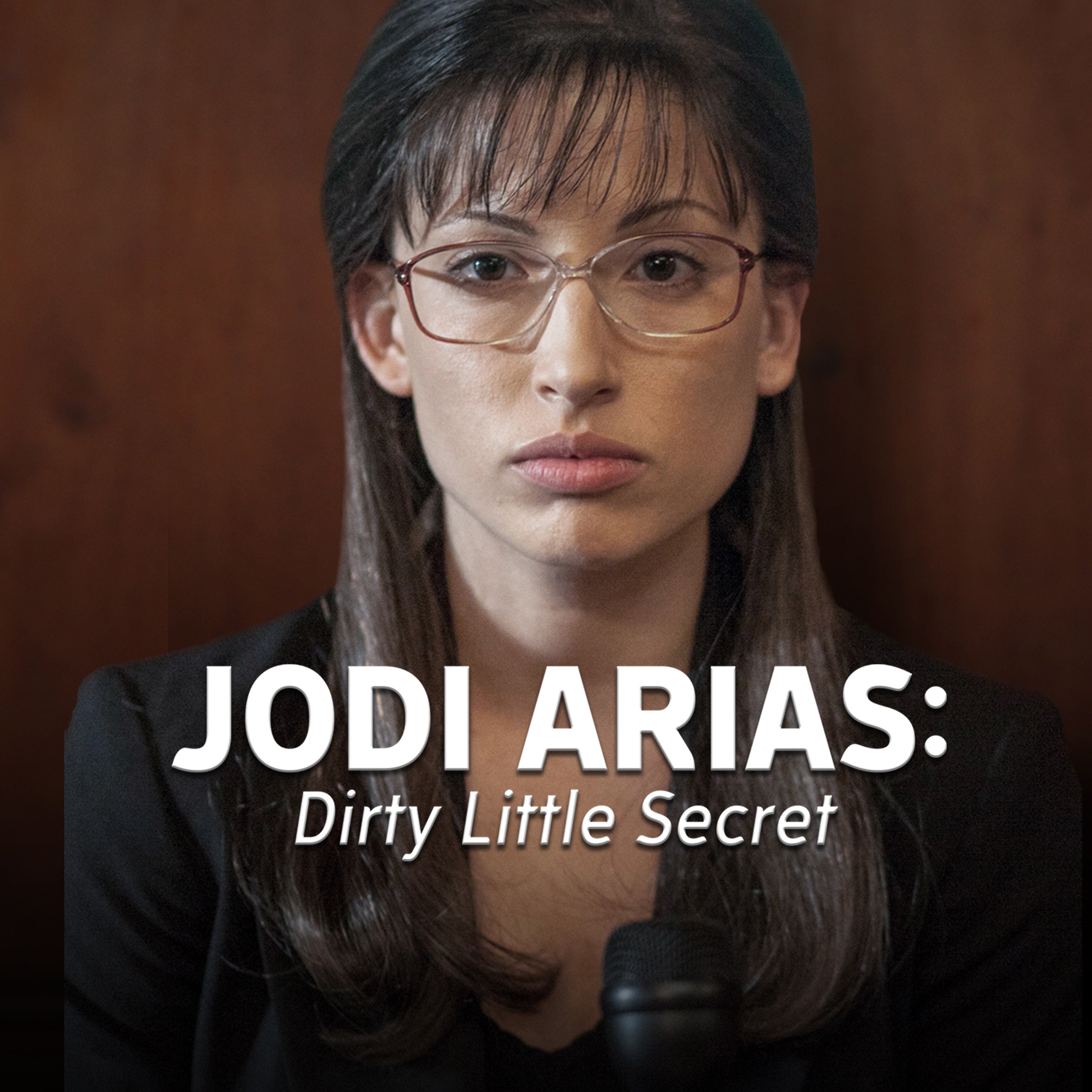 Tania Raymonde Jodi Arias Heet