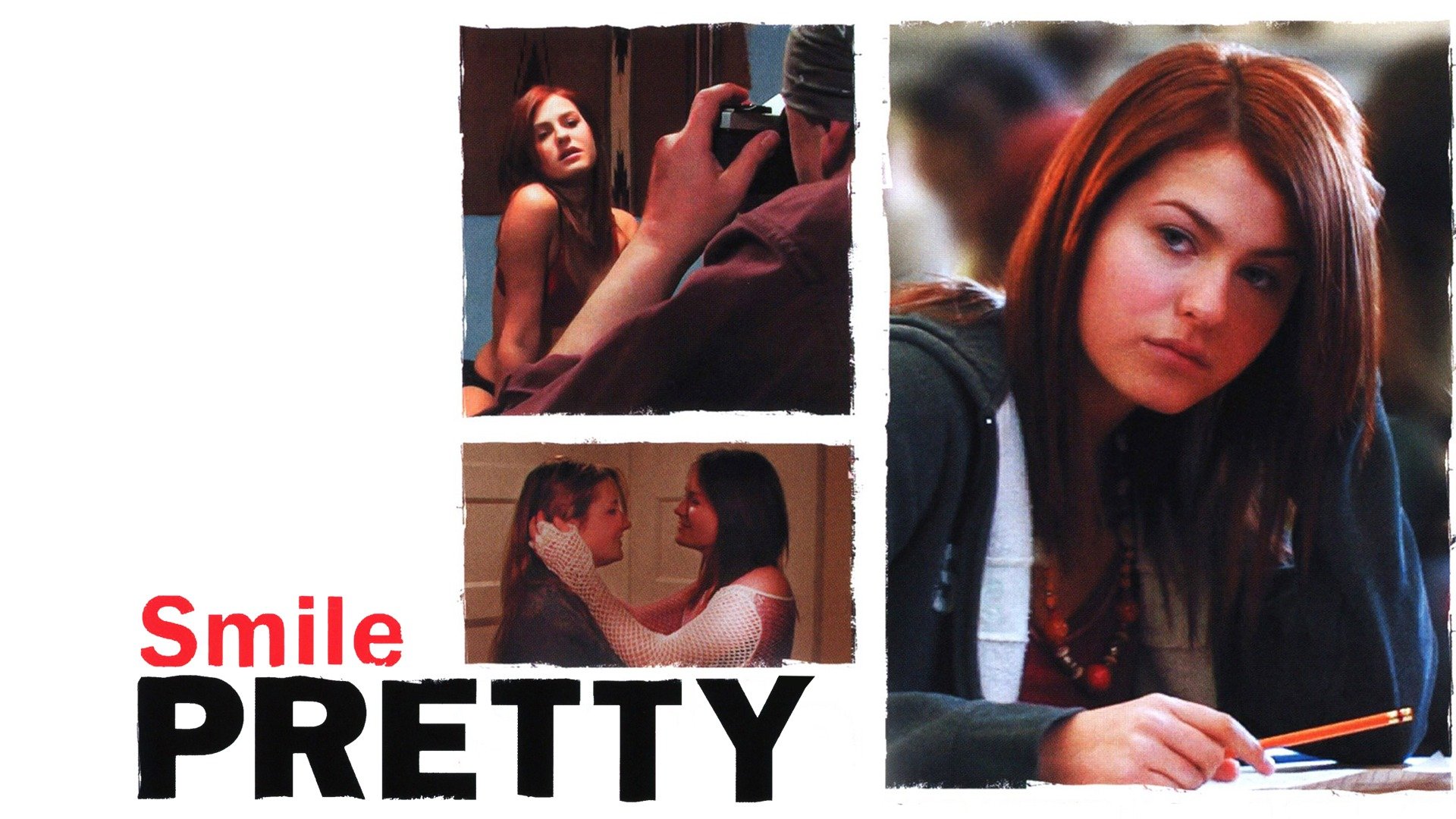 Watch Smile Pretty (2009) Full Movie Free Online - Plex