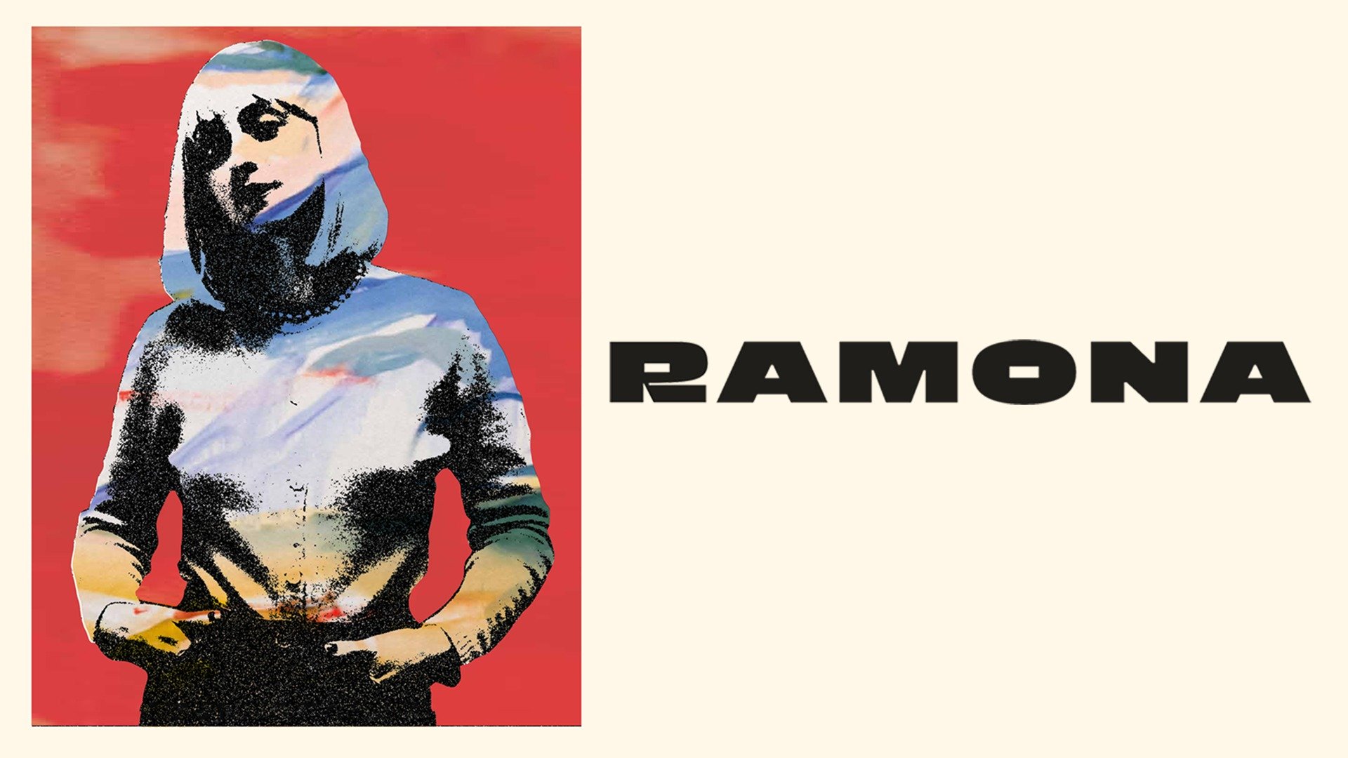 Ramona (2023) - Plex