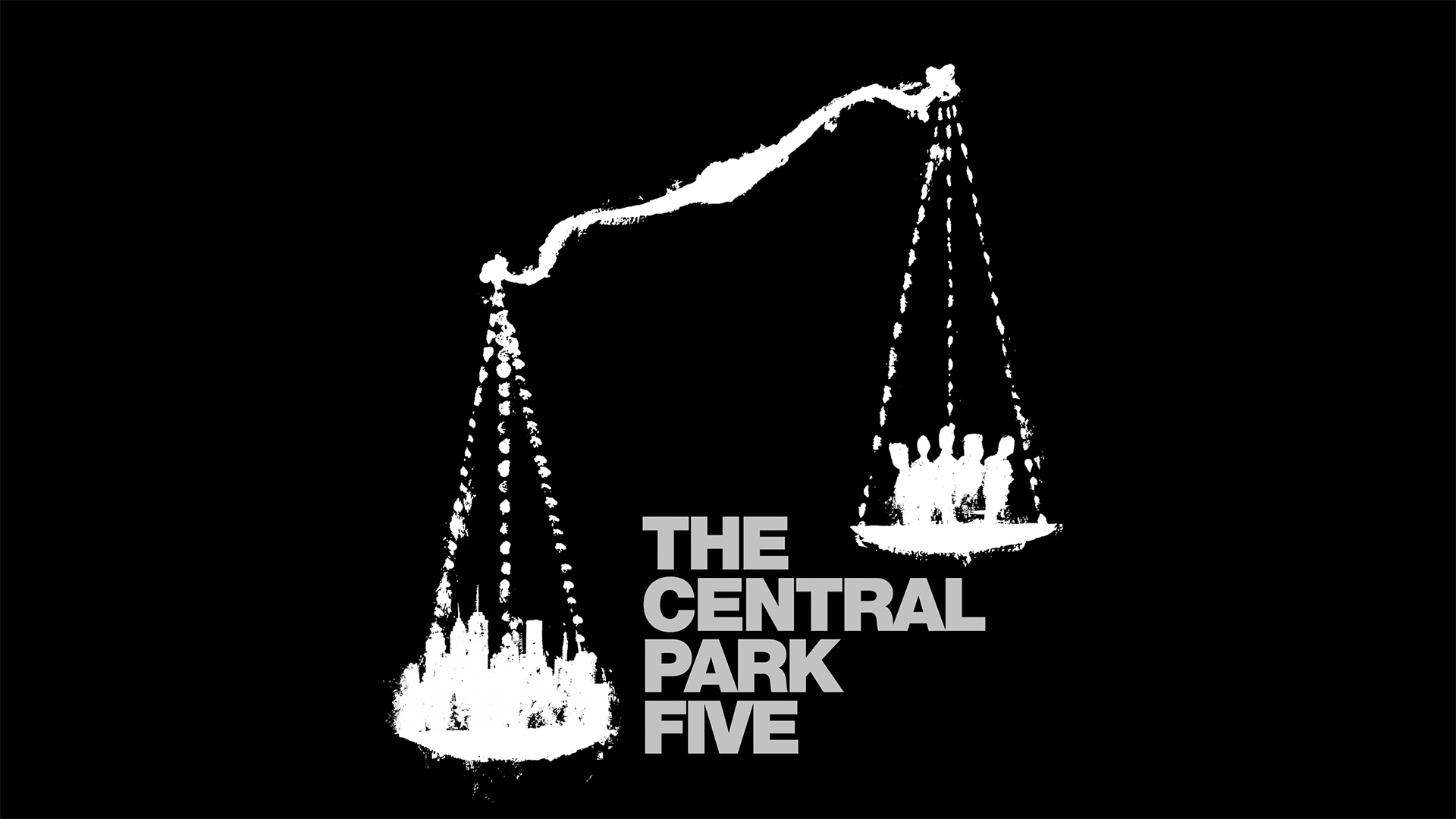 Watch The Central Park Five (2014) Full Movie Free Online - Plex