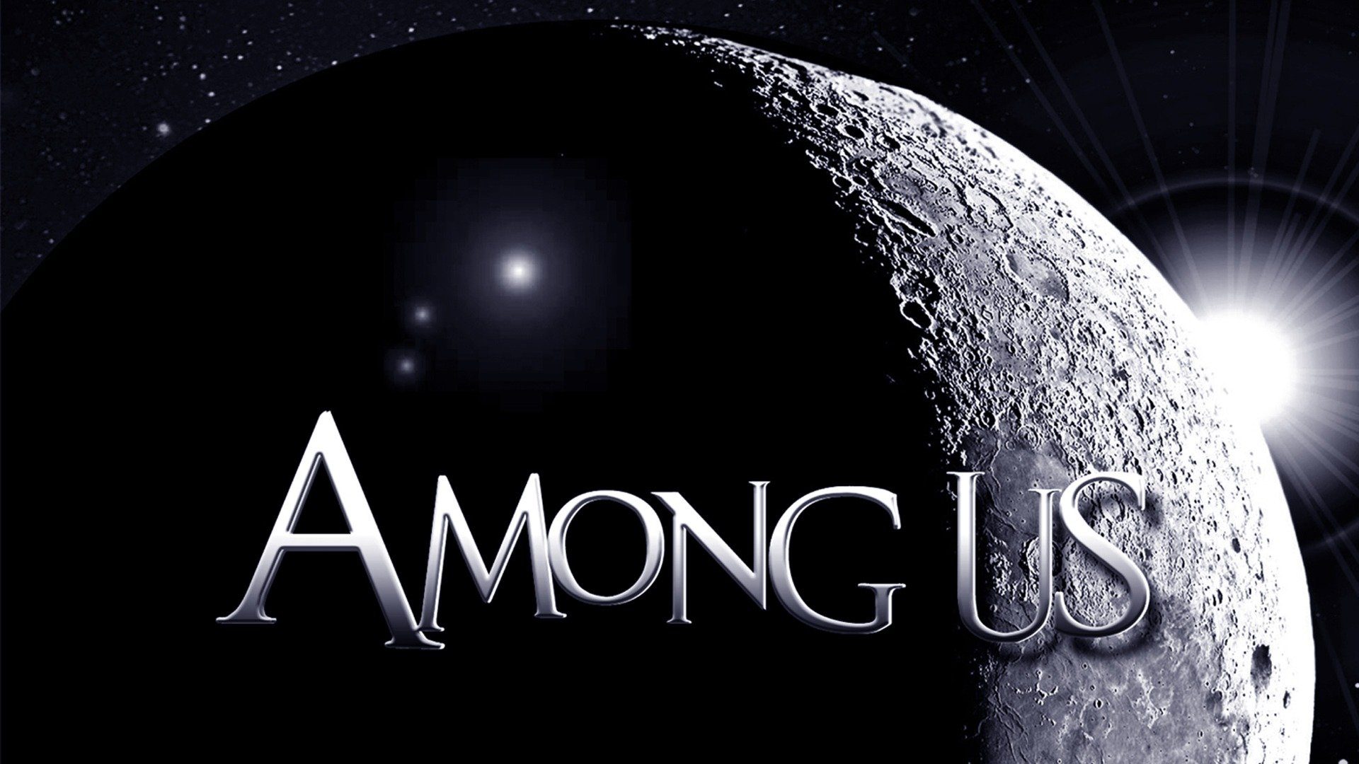 Watch Among Us (2019) Full Movie Online - Plex