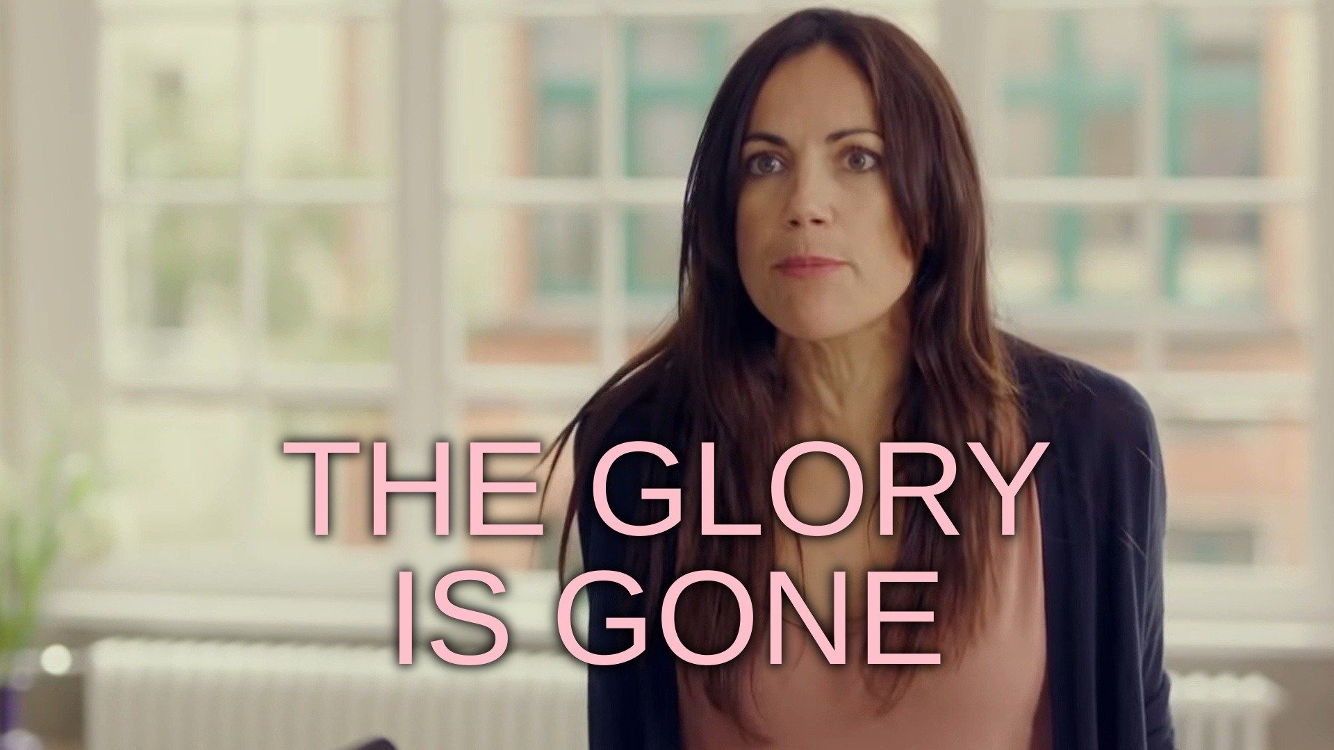 The Glory Is Gone · Season 4 - Plex
