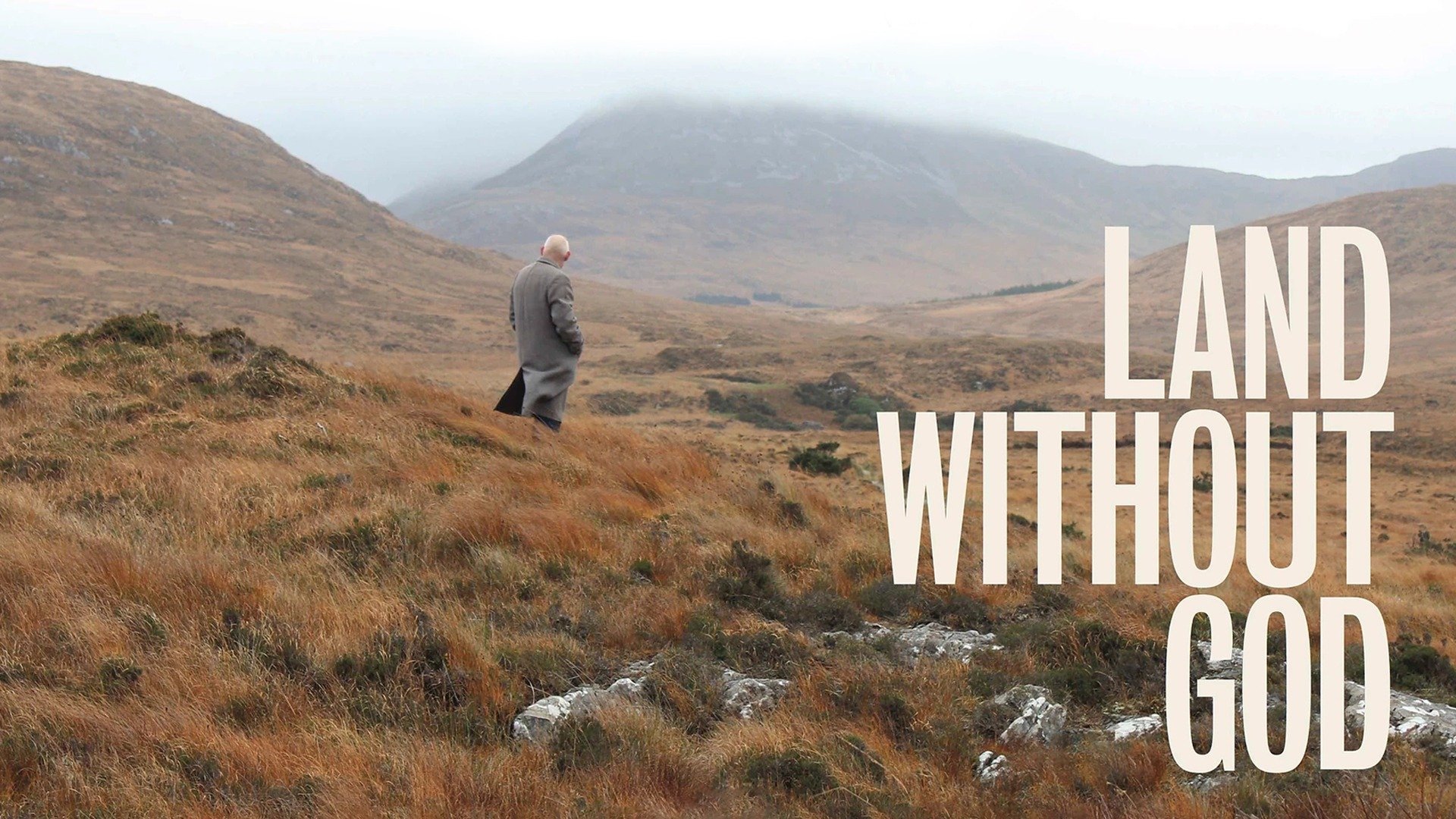 Watch Land Without God (2019) Full Movie Free Online - Plex