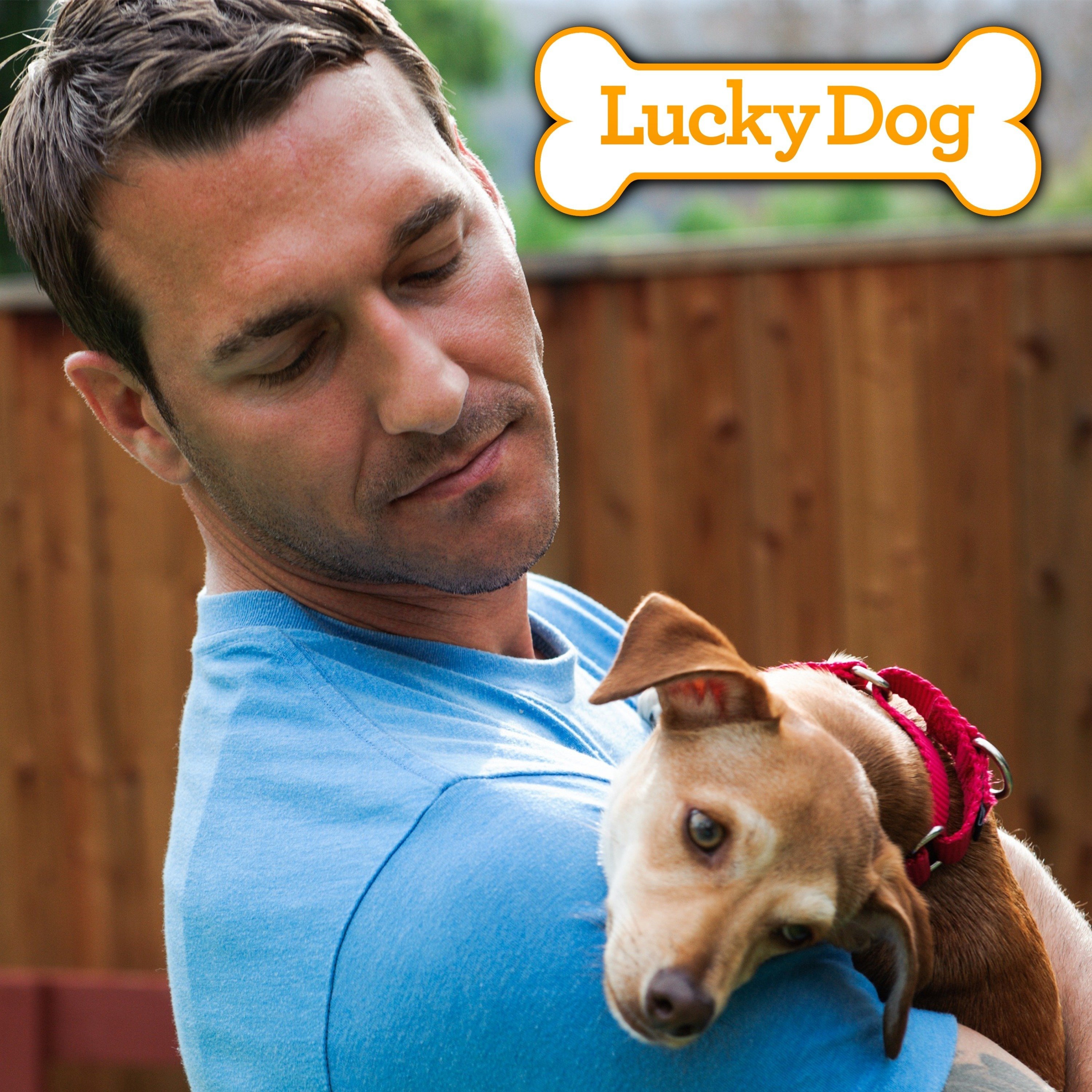 Eric Wiese's Instagram, Twitter & Facebook on IDCrawl