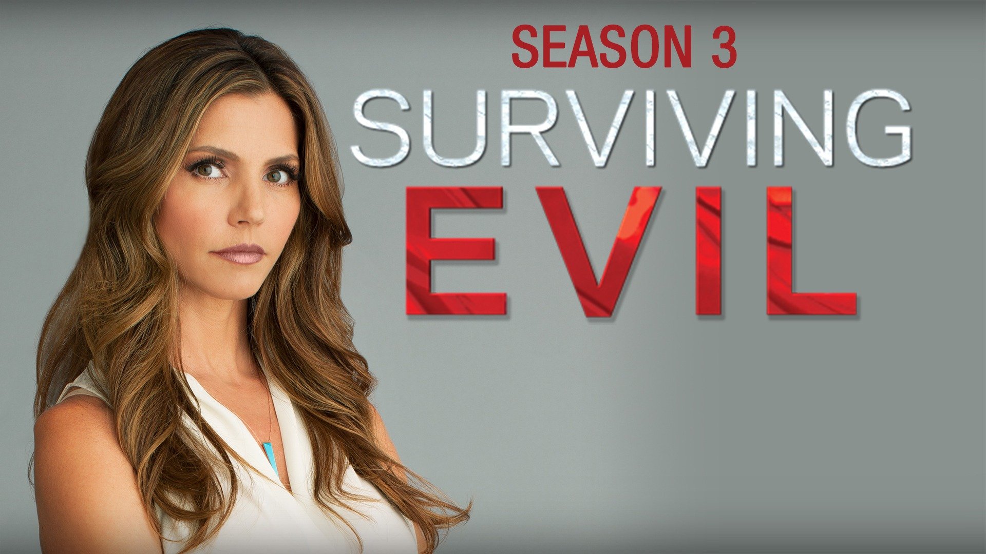 Watch Surviving Evil · Season 3 Full Episodes Free Online - Plex