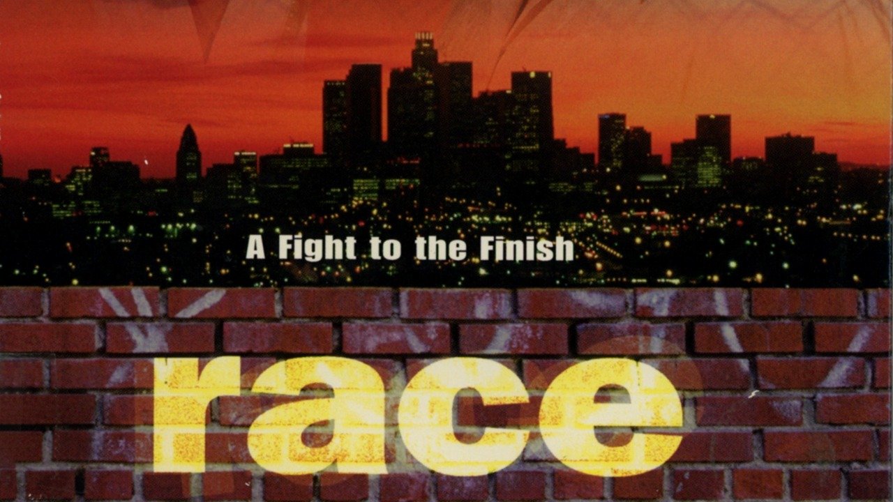 Race (1998) - Plex