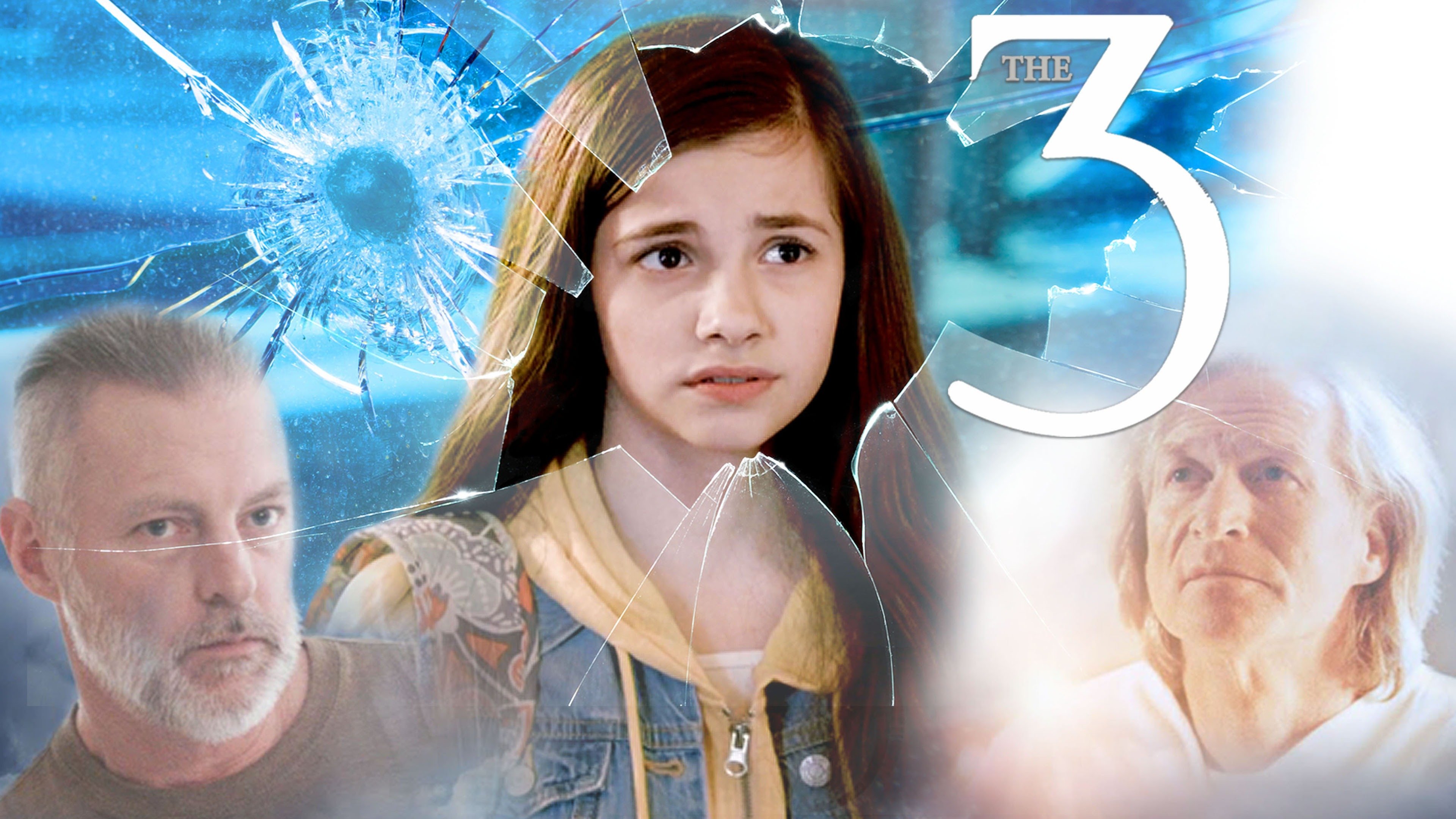 Watch The 3 (2019) Full Movie Free Online - Plex