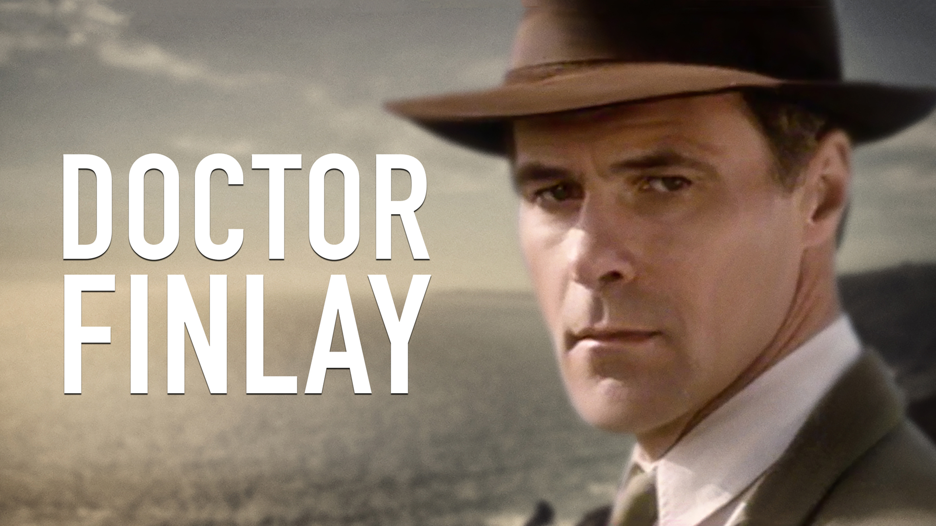 Watch Doctor Finlay (1993) · Season 1 Full Episodes Free Online - Plex