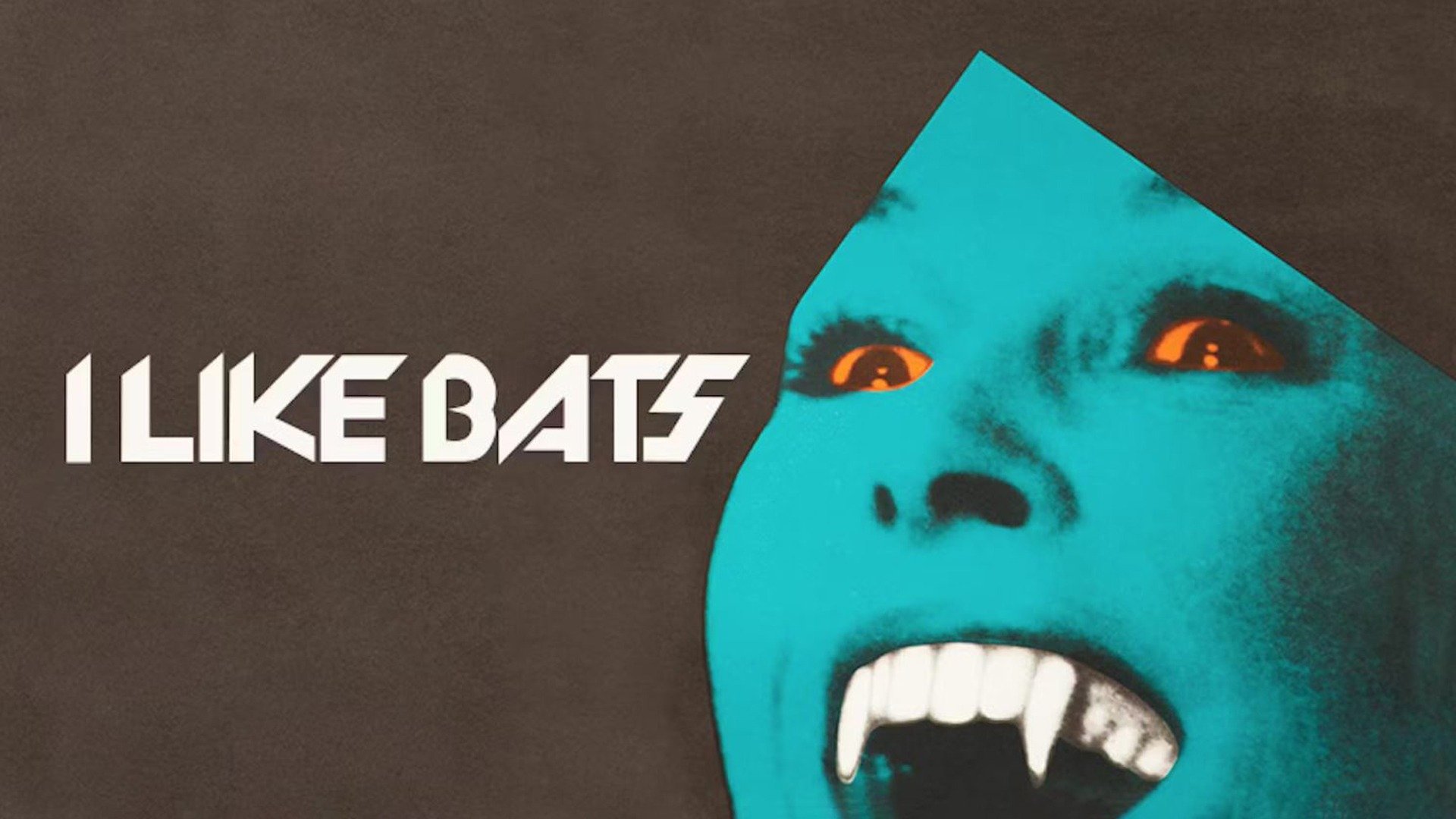 Watch I Like Bats (1986) Full Movie Free Online - Plex