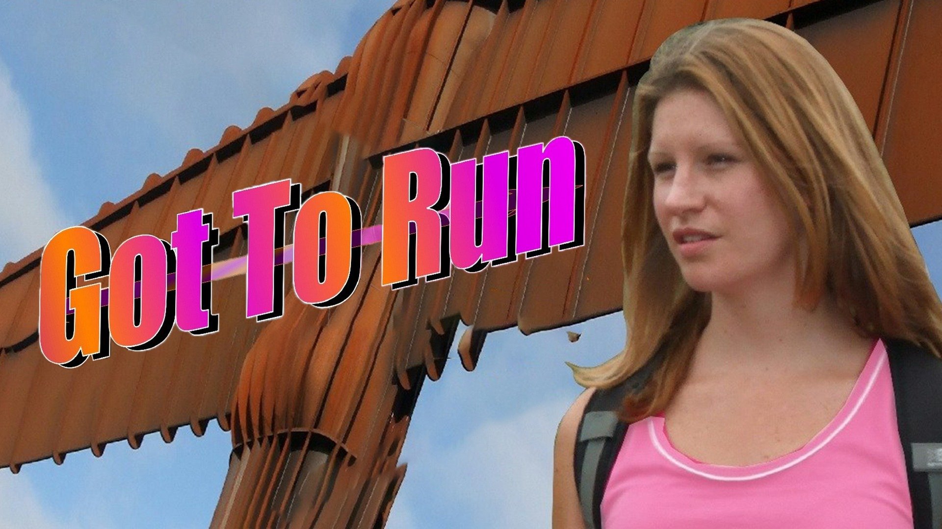Watch Got to Run (2011) Full Movie Online - Plex