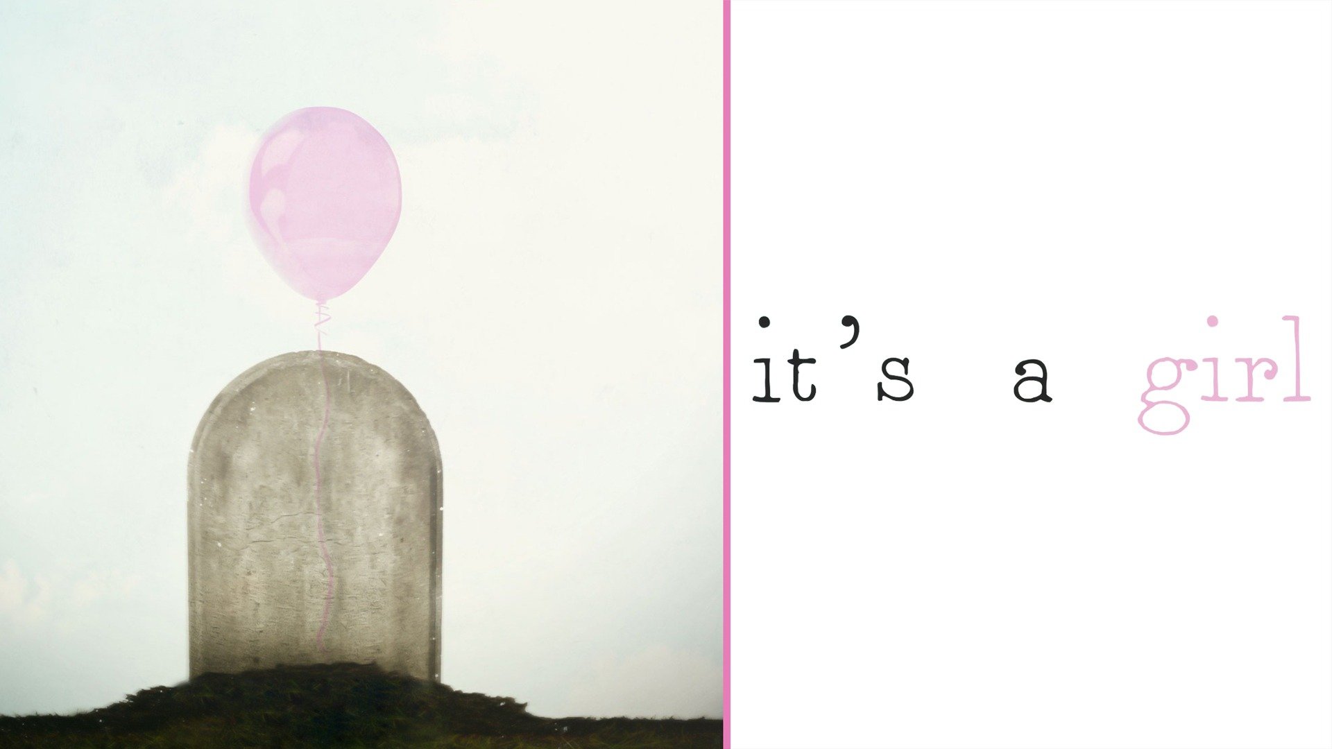 Watch It's a Girl! (2012) Full Movie Free Online - Plex