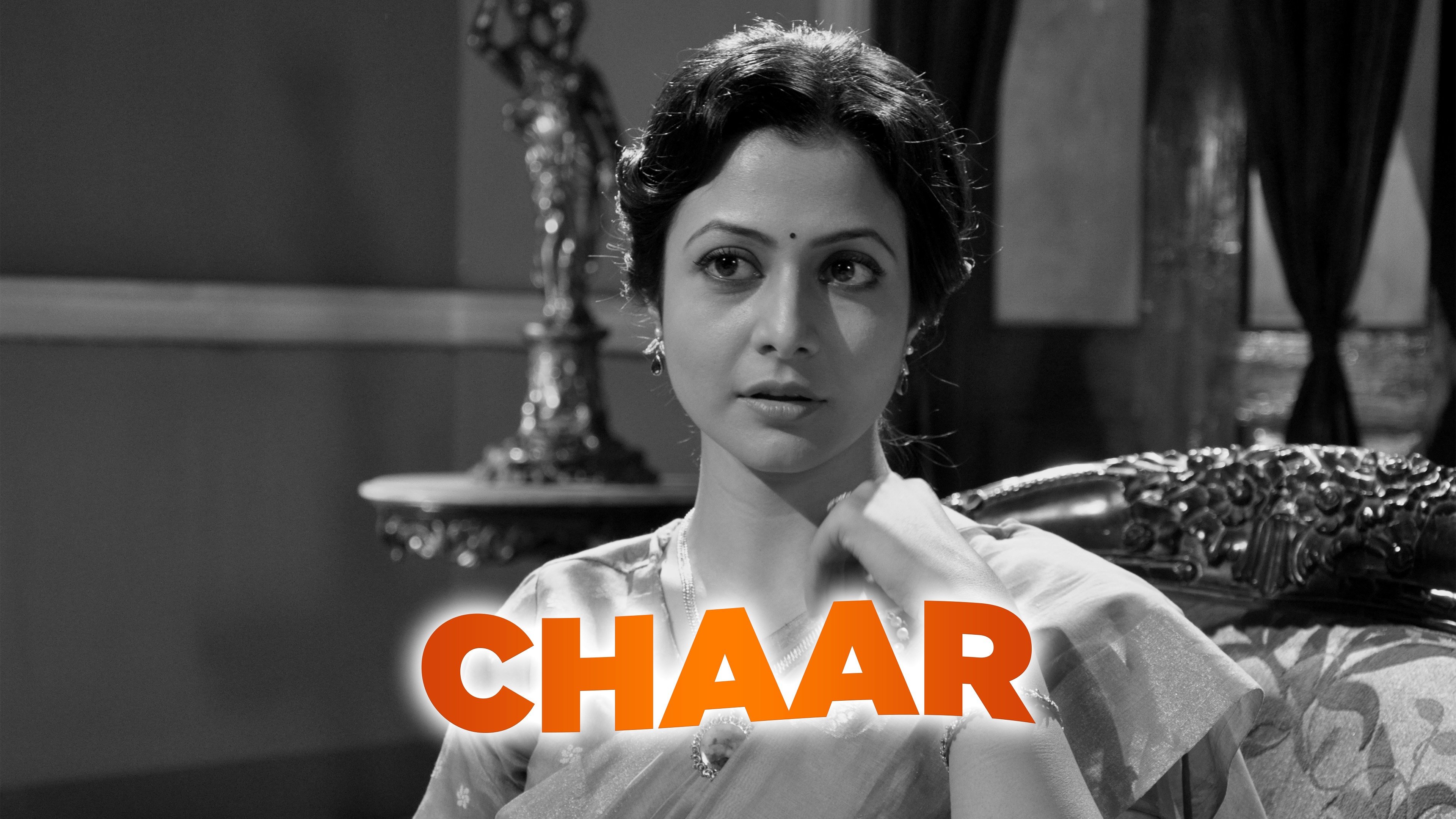 Watch Chaar (2014) Full Movie Online - Plex