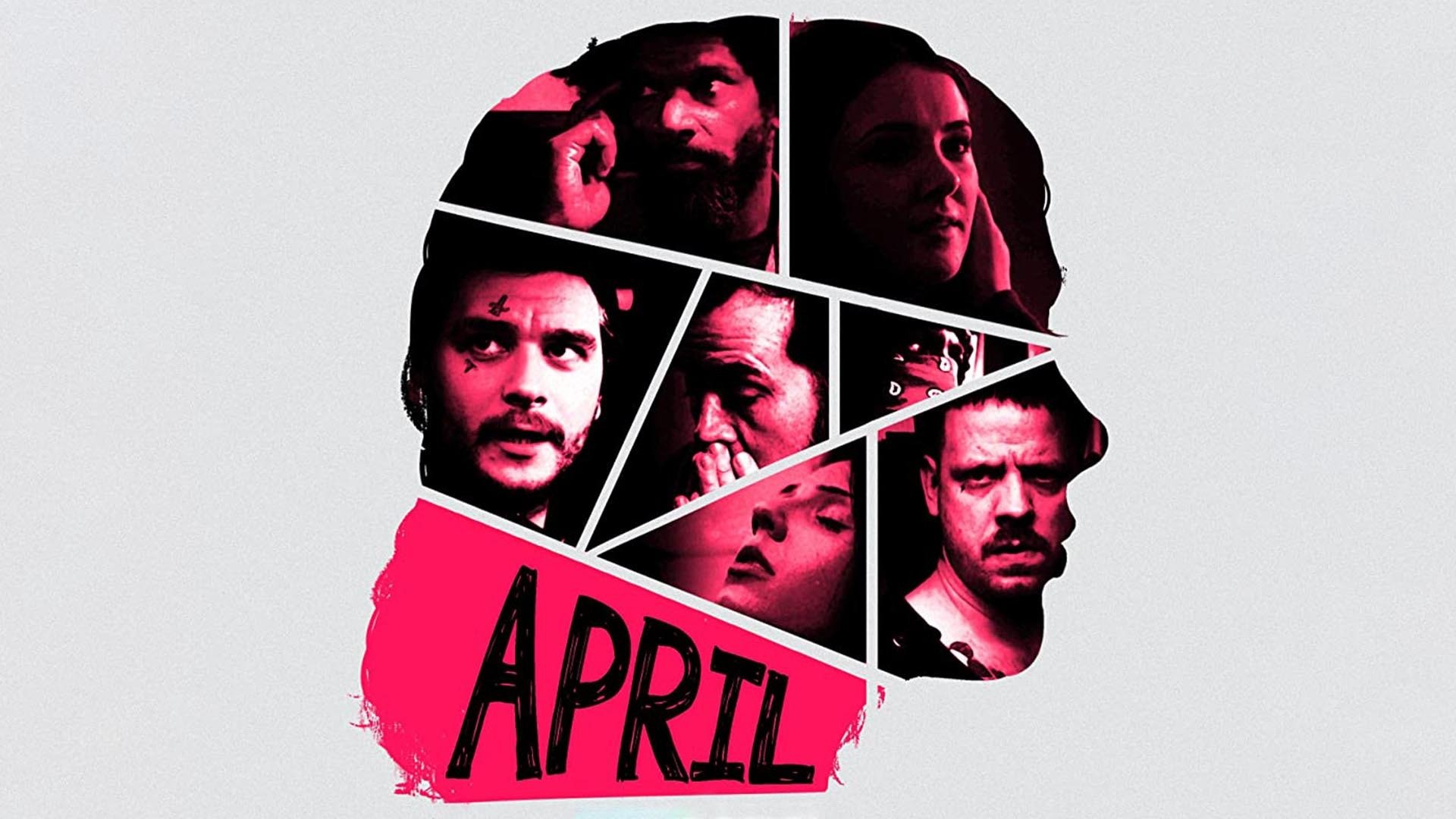 Watch April Full Movie Free Online - Plex