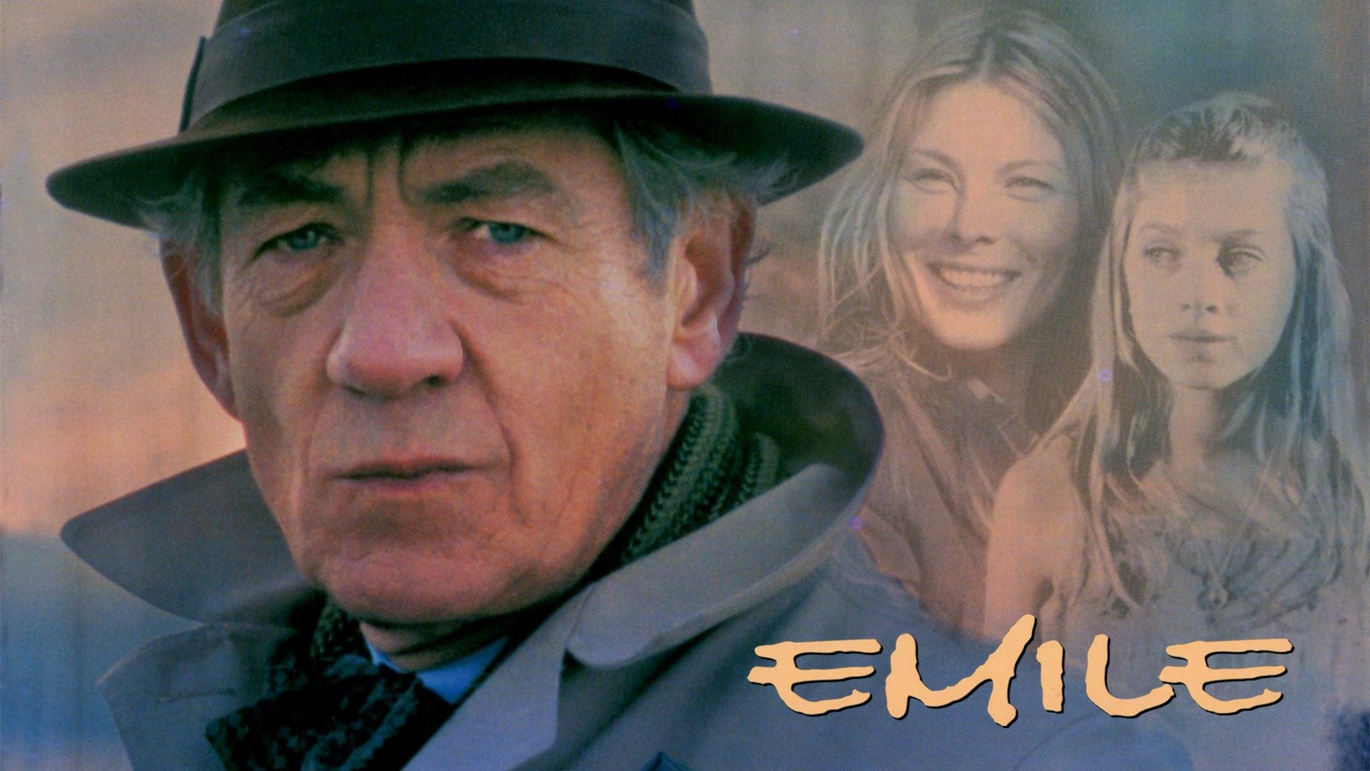 Watch Emile (2004) Full Movie Free Online - Plex