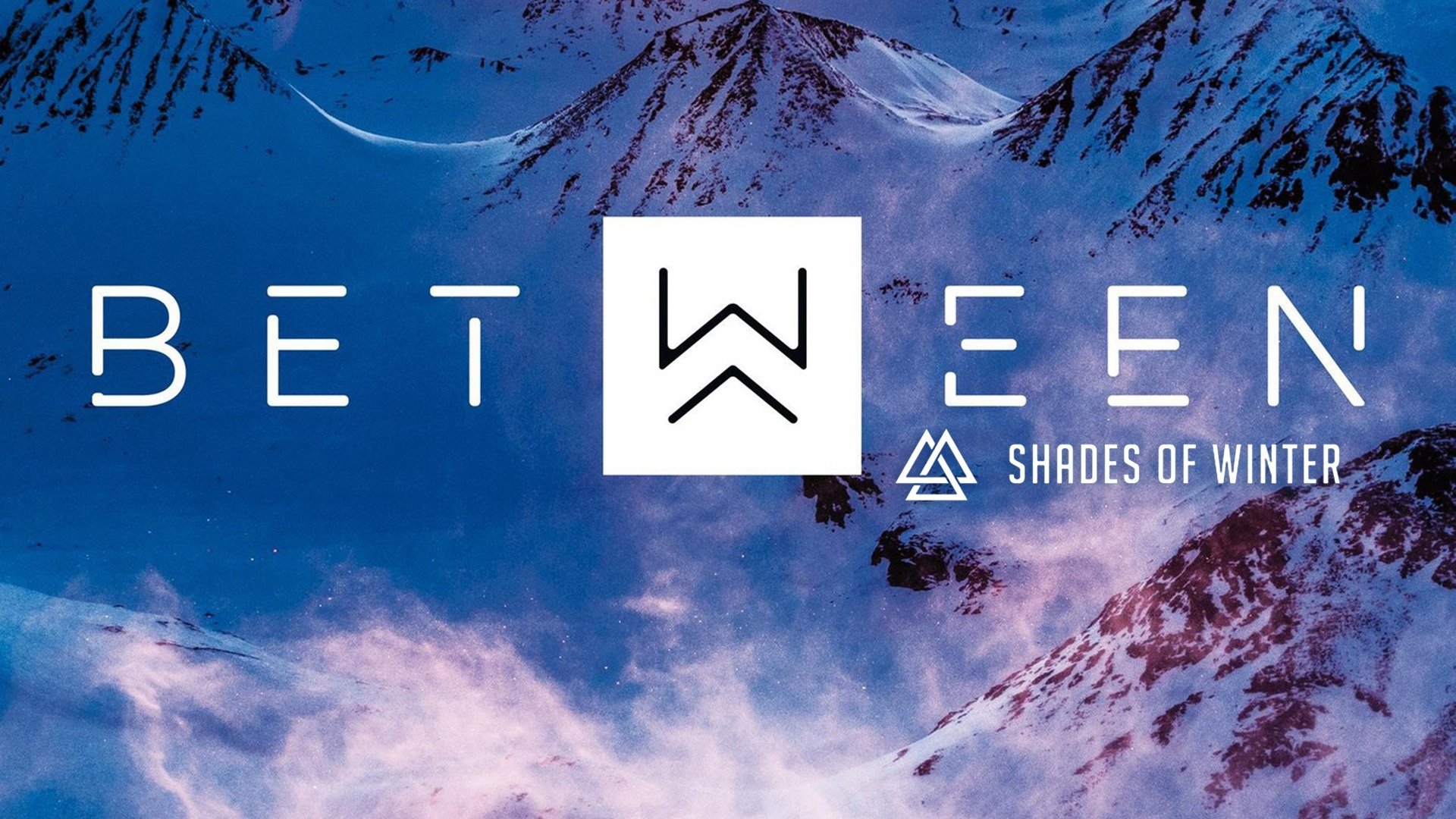 Watch Shades of Winter: Between (2016) Full Movie Free Online - Plex