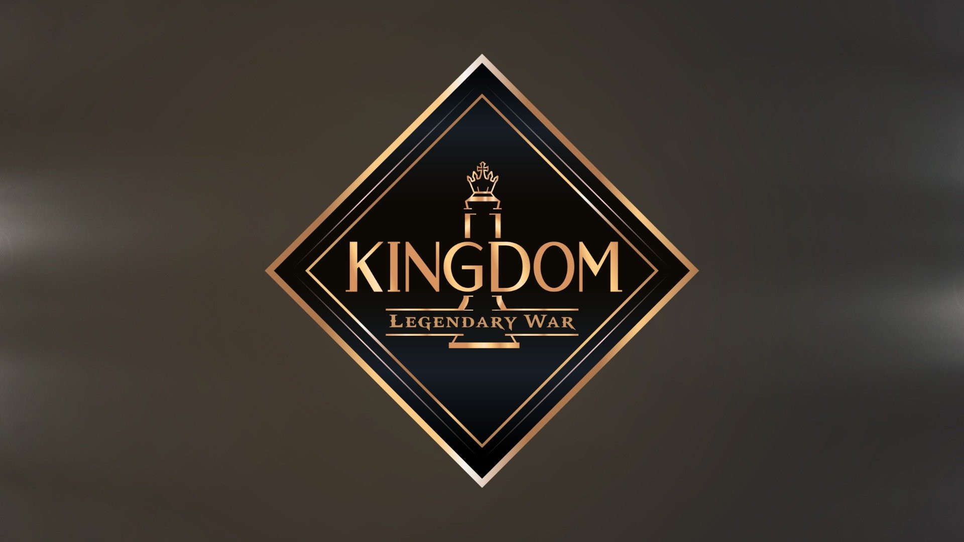 Kingdom: Legendary War · Road to Kingdom - Plex