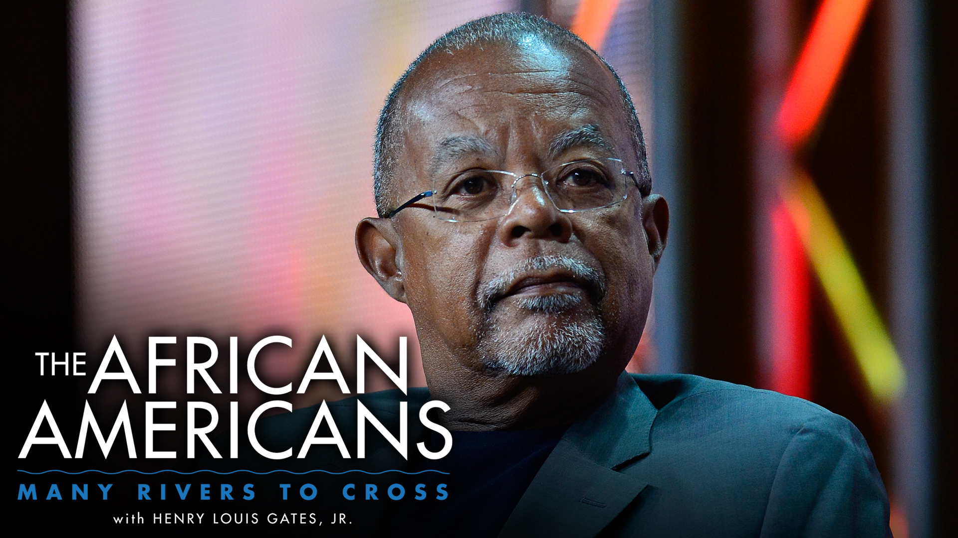 Watch The African Americans: Many Rivers to Cross (2013) TV Series ...