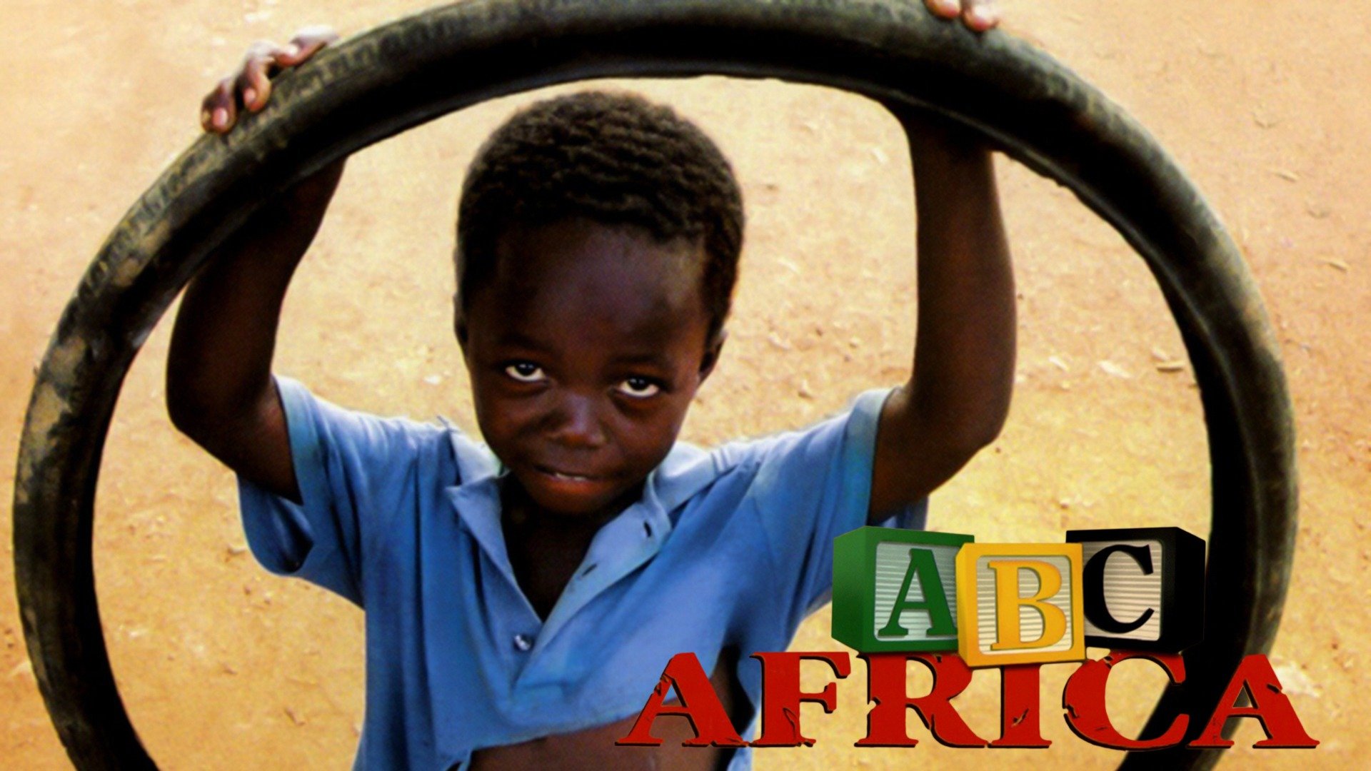 Watch ABC Africa (2001) Full Movie Free Online - Plex