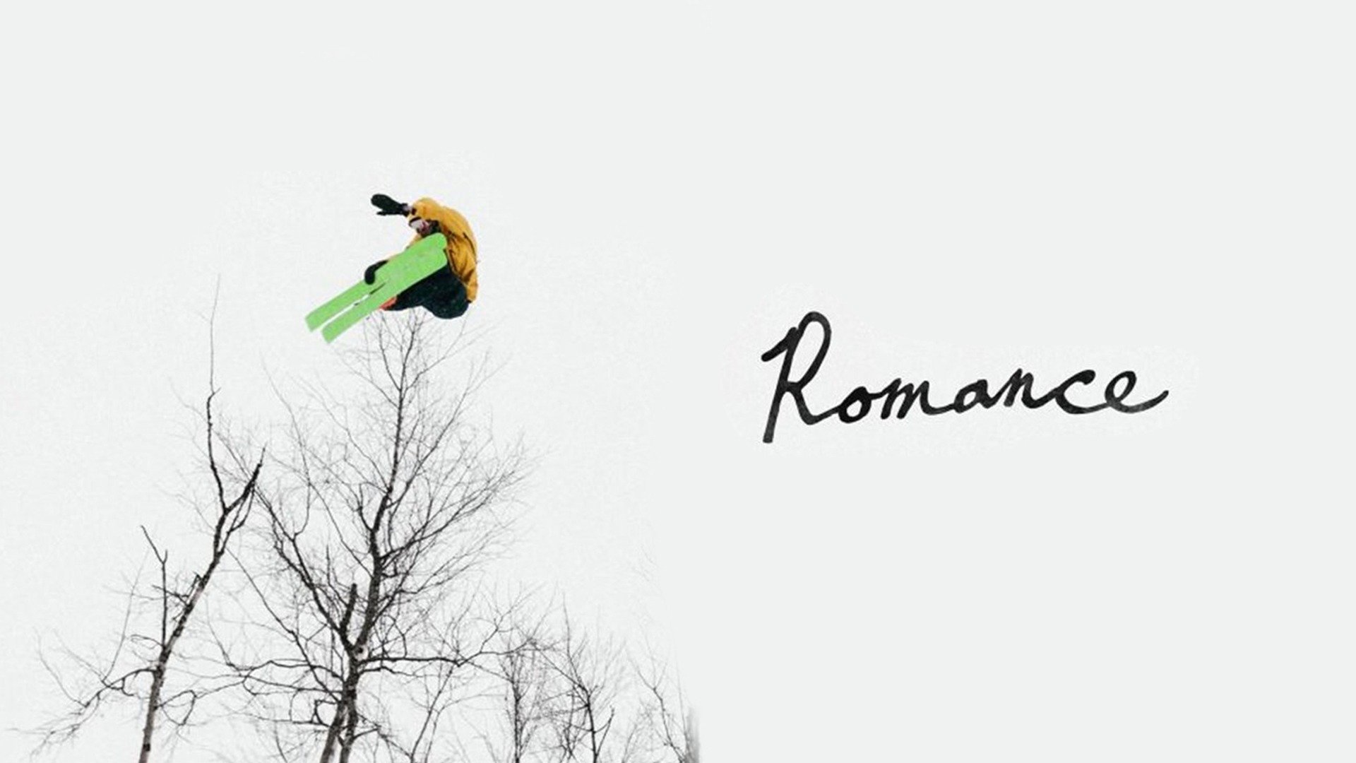 Watch Romance 2019 Full Movie Free Online Plex
