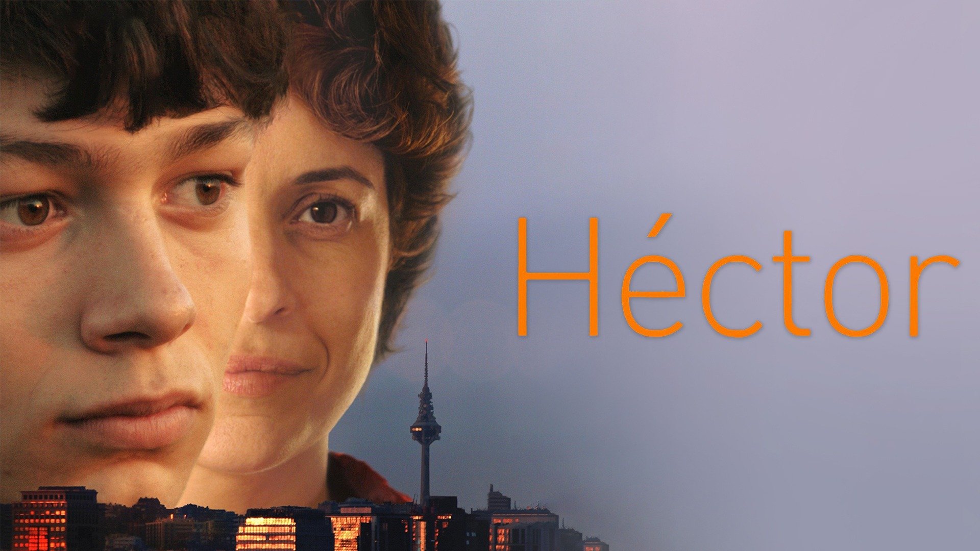 Watch Héctor (2004) Full Movie Free Online - Plex